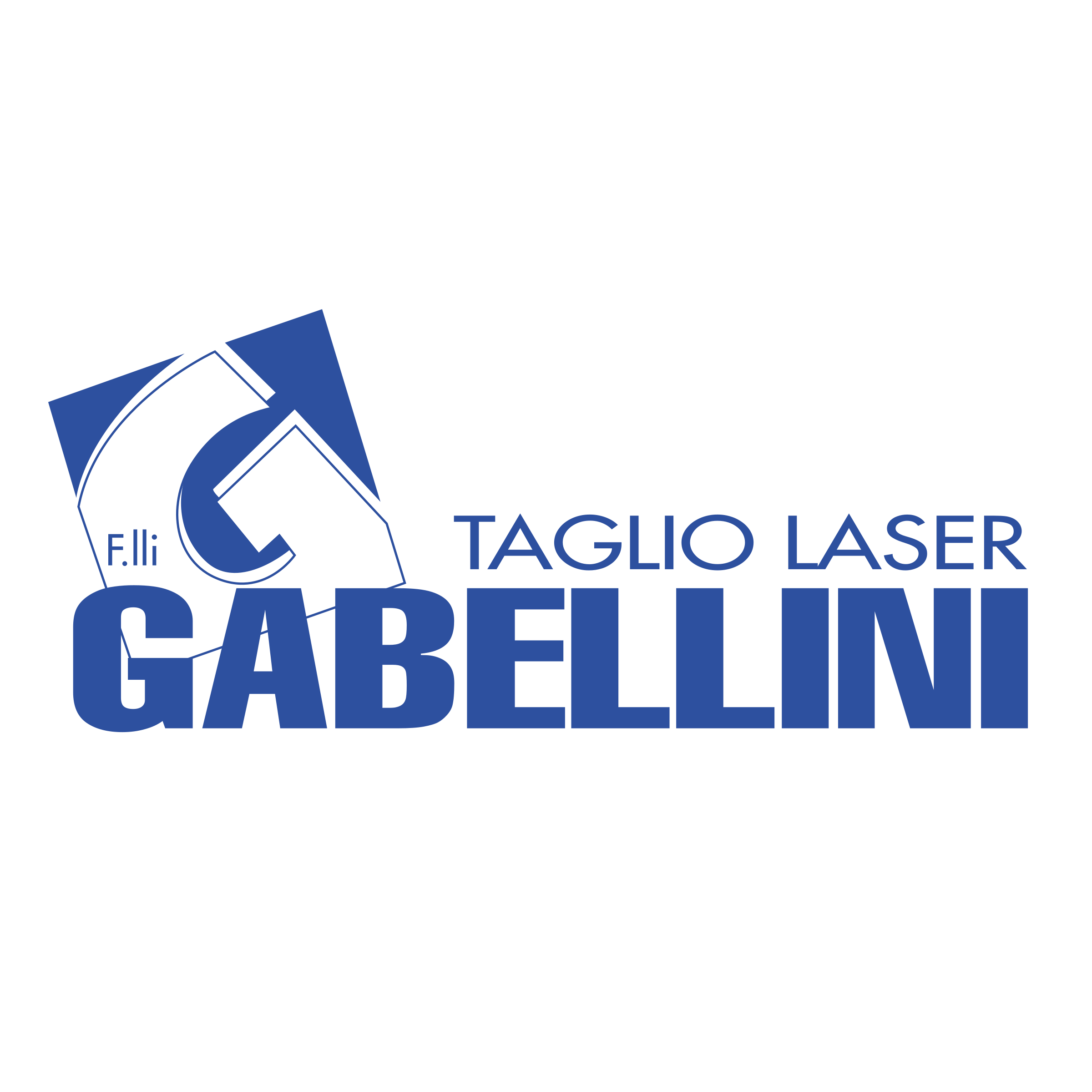 Gabellini Logo PNG Transparent & SVG Vector - Freebie Supply