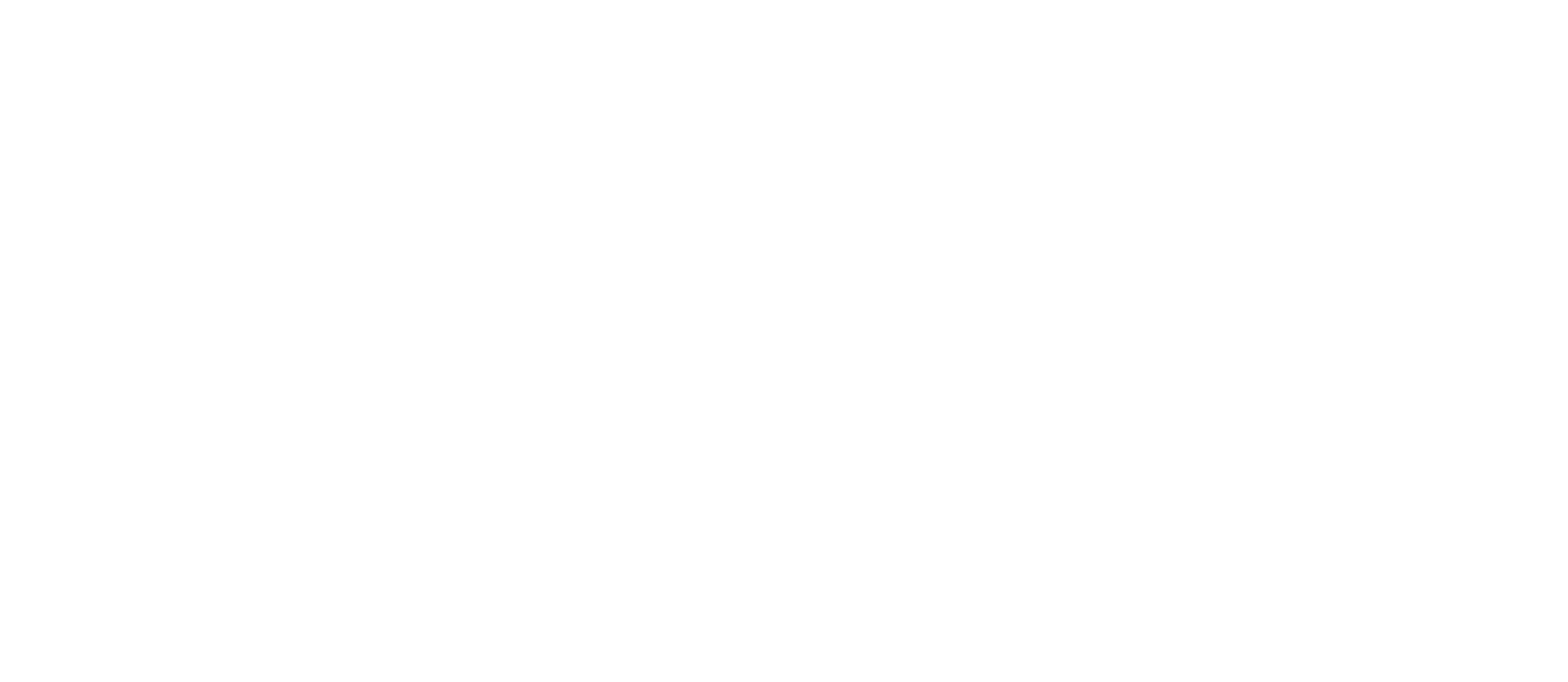 Gaia Online Logo PNG Transparent & SVG Vector - Freebie Supply