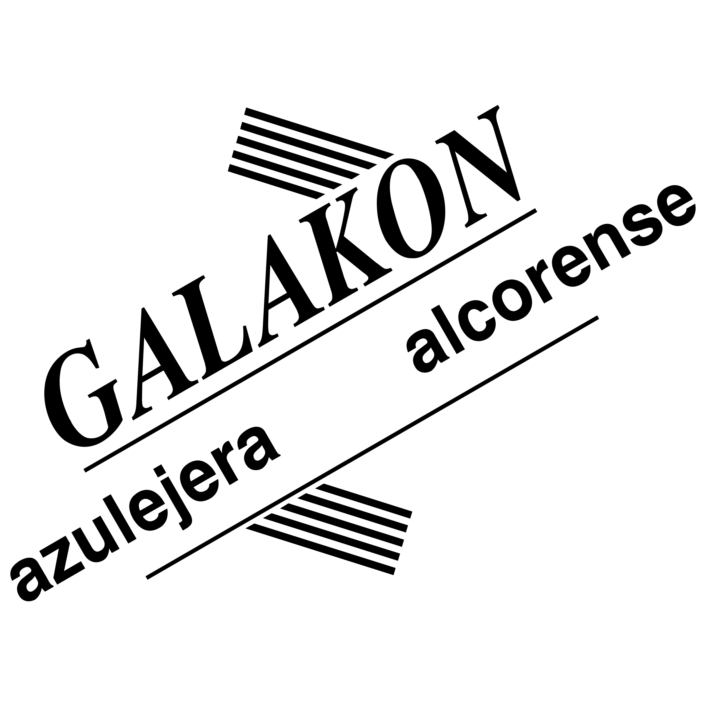 Galakon Logo PNG Transparent & SVG Vector - Freebie Supply