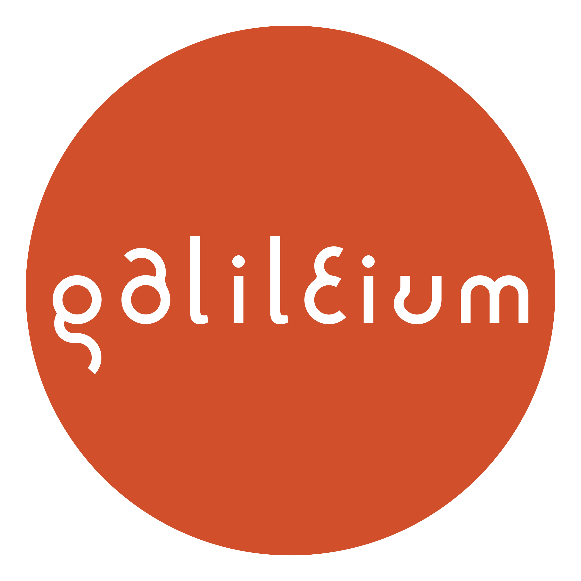 Galileium Logo PNG Transparent & SVG Vector - Freebie Supply