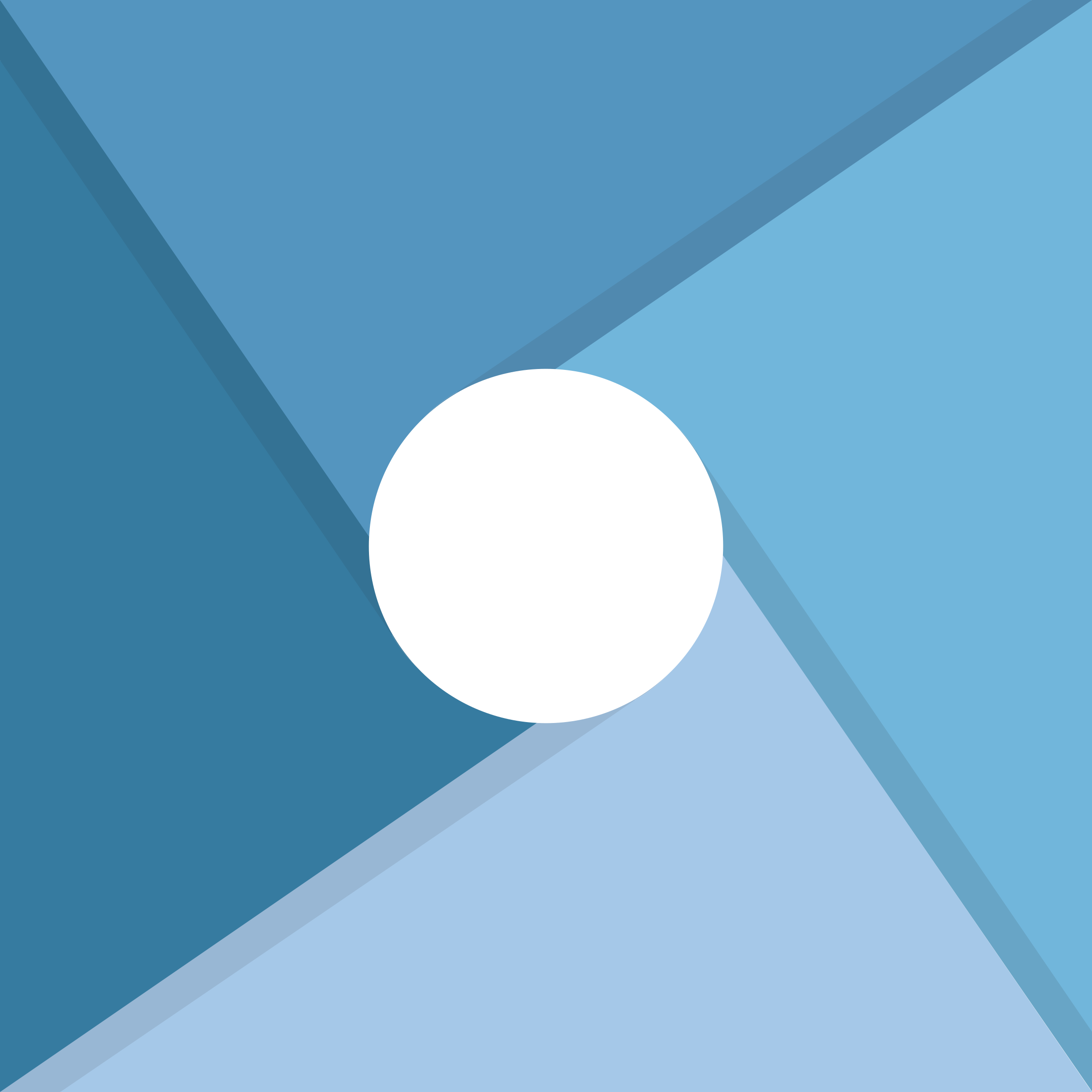 GalliumOS Logo PNG Transparent & SVG Vector - Freebie Supply