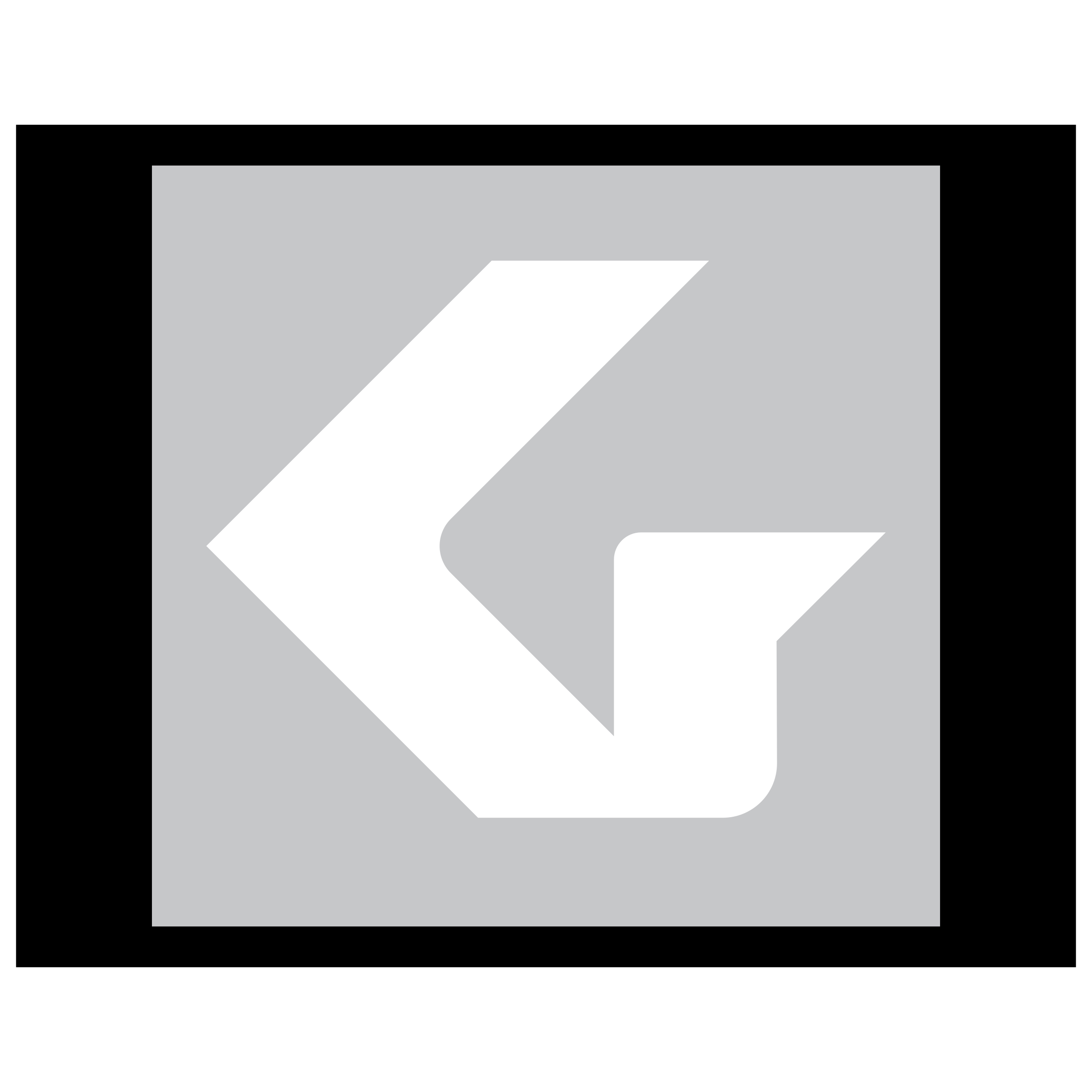 Galp Logo PNG Transparent & SVG Vector - Freebie Supply