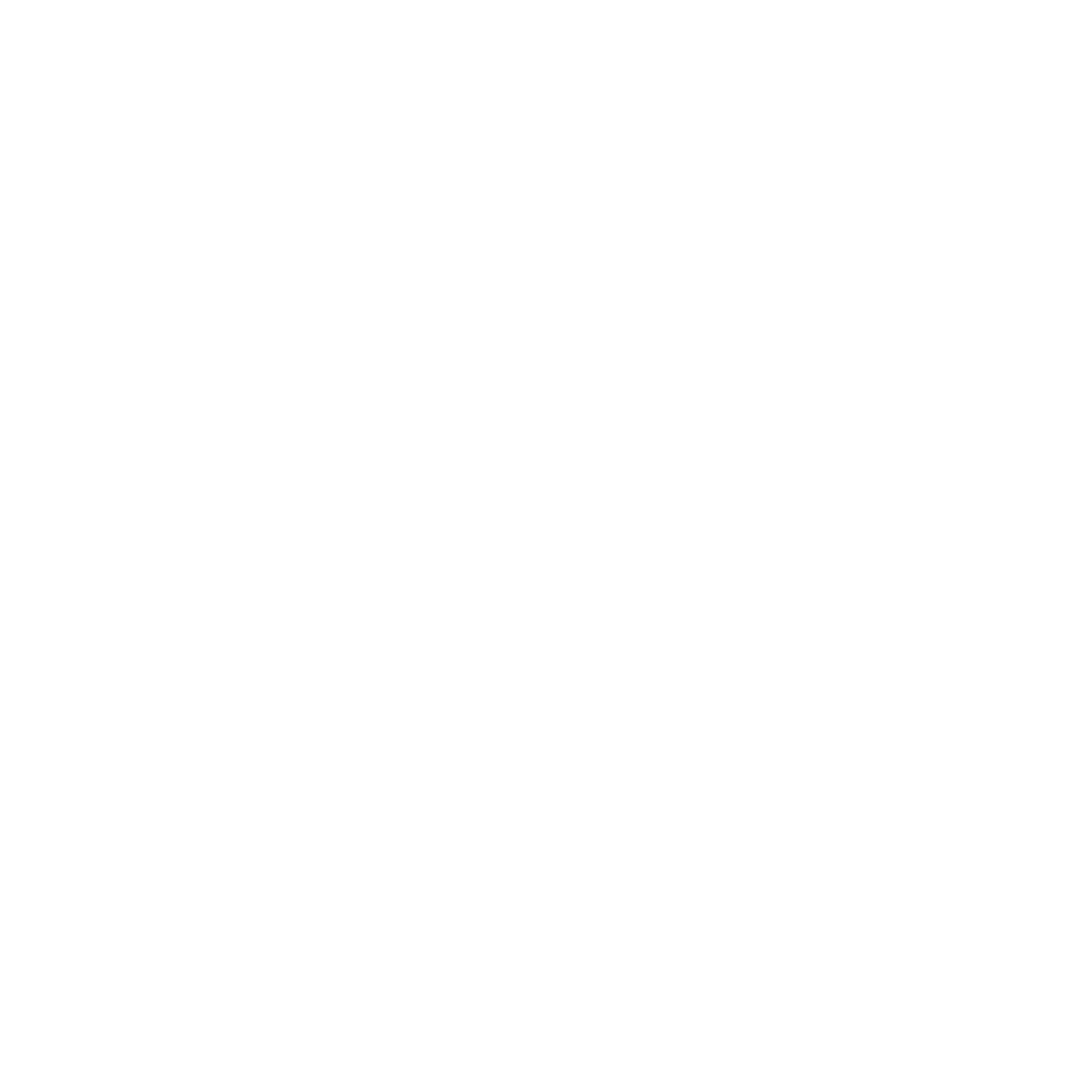 Galp Logo PNG Transparent & SVG Vector - Freebie Supply