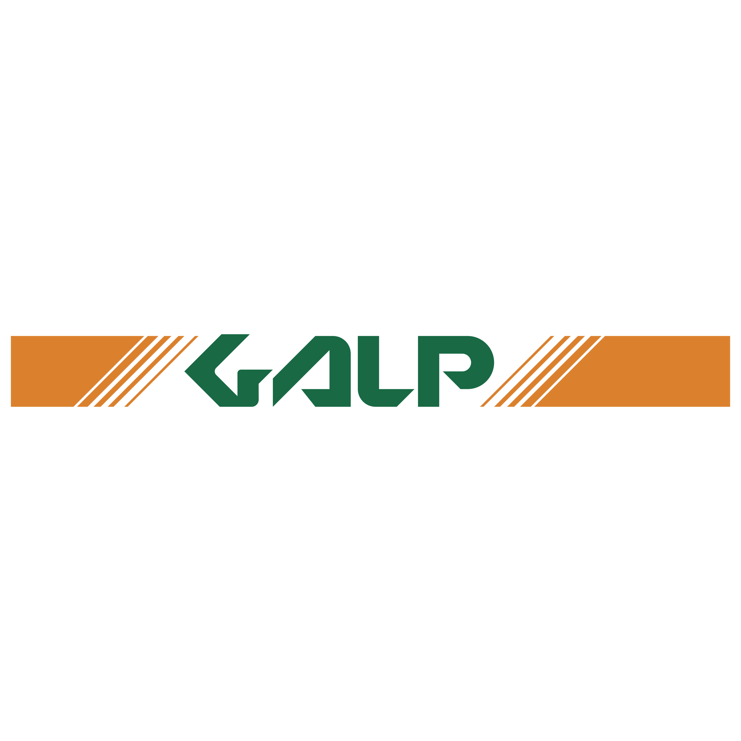 Galp Logo PNG Transparent & SVG Vector - Freebie Supply