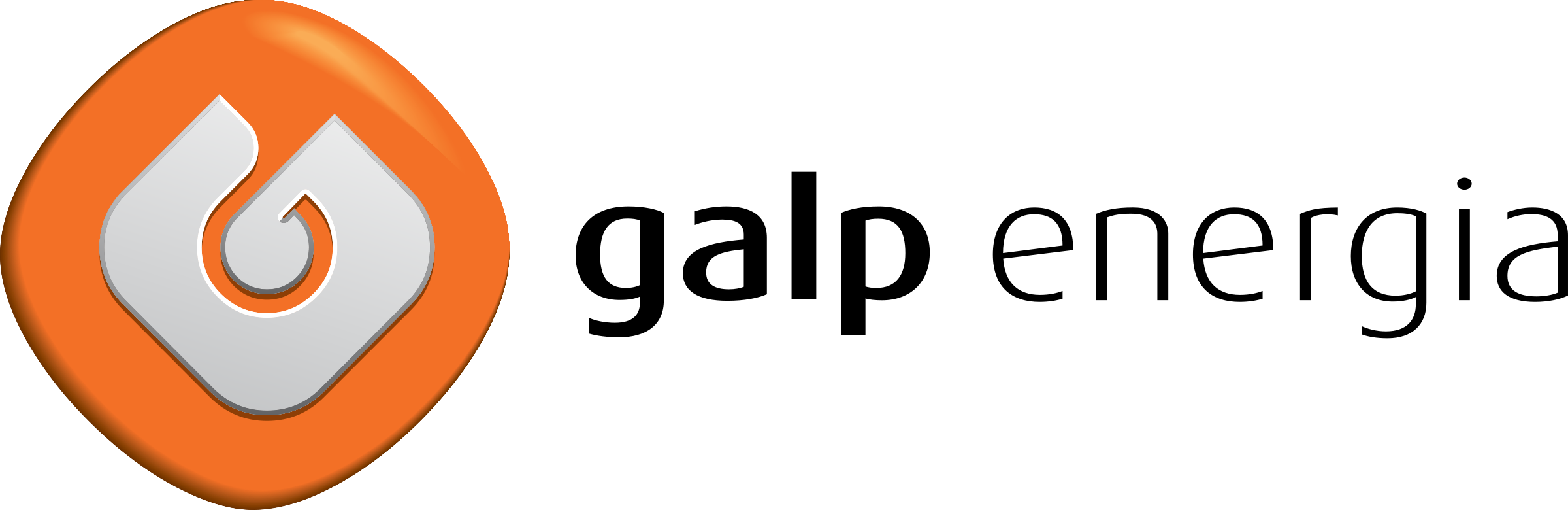 Galp Energia Logo PNG Transparent & SVG Vector - Freebie Supply