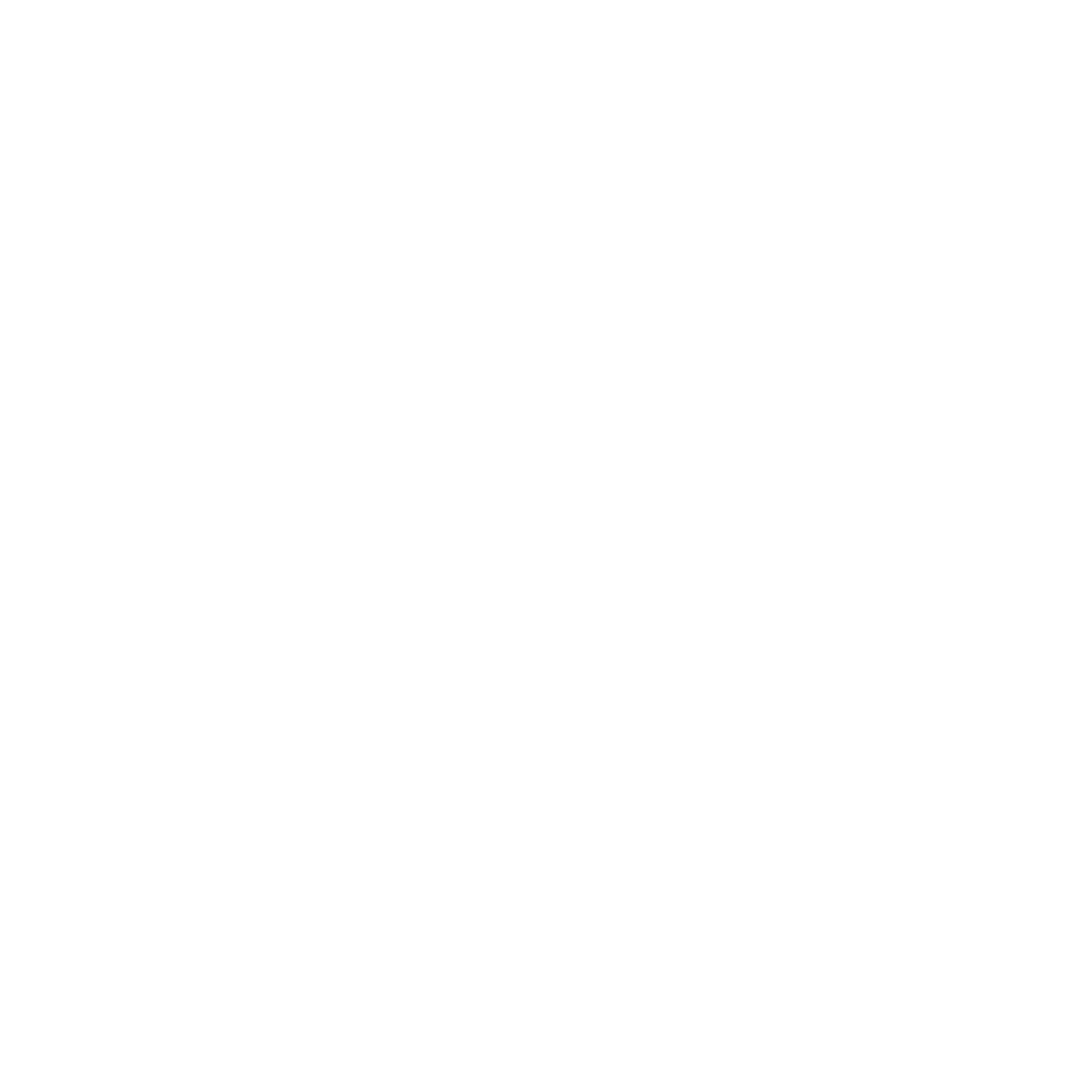 Galp Logo PNG Transparent & SVG Vector - Freebie Supply