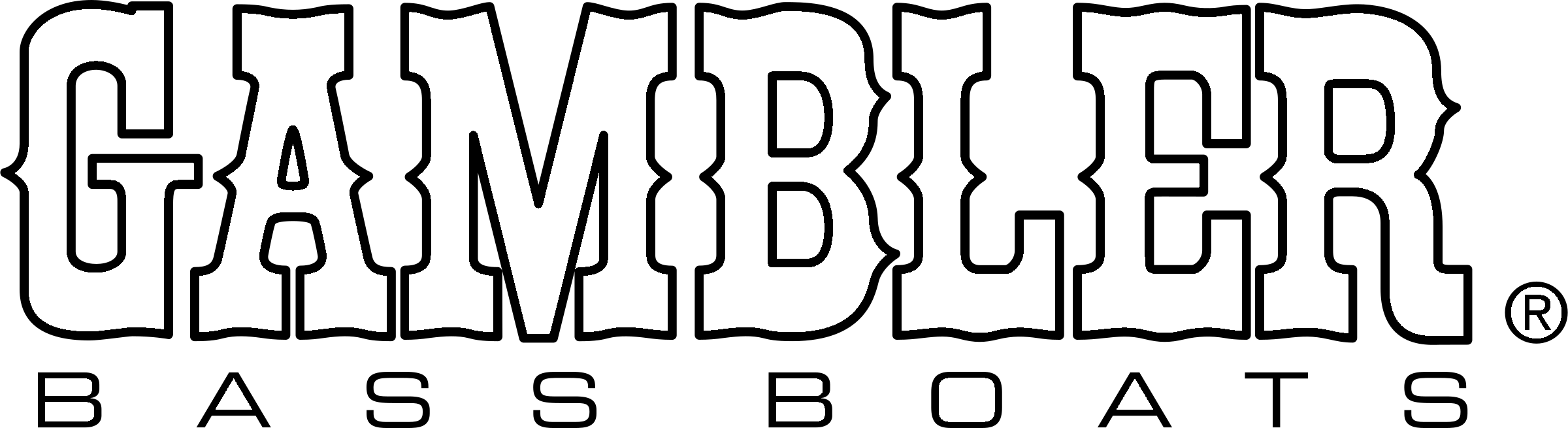 Cambergang Logo