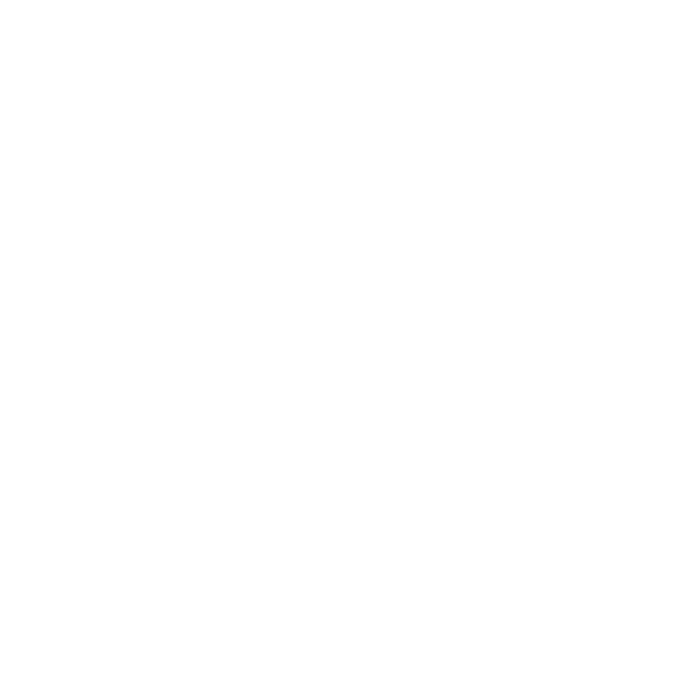 GameCredits Logo PNG Transparent & SVG Vector - Freebie Supply