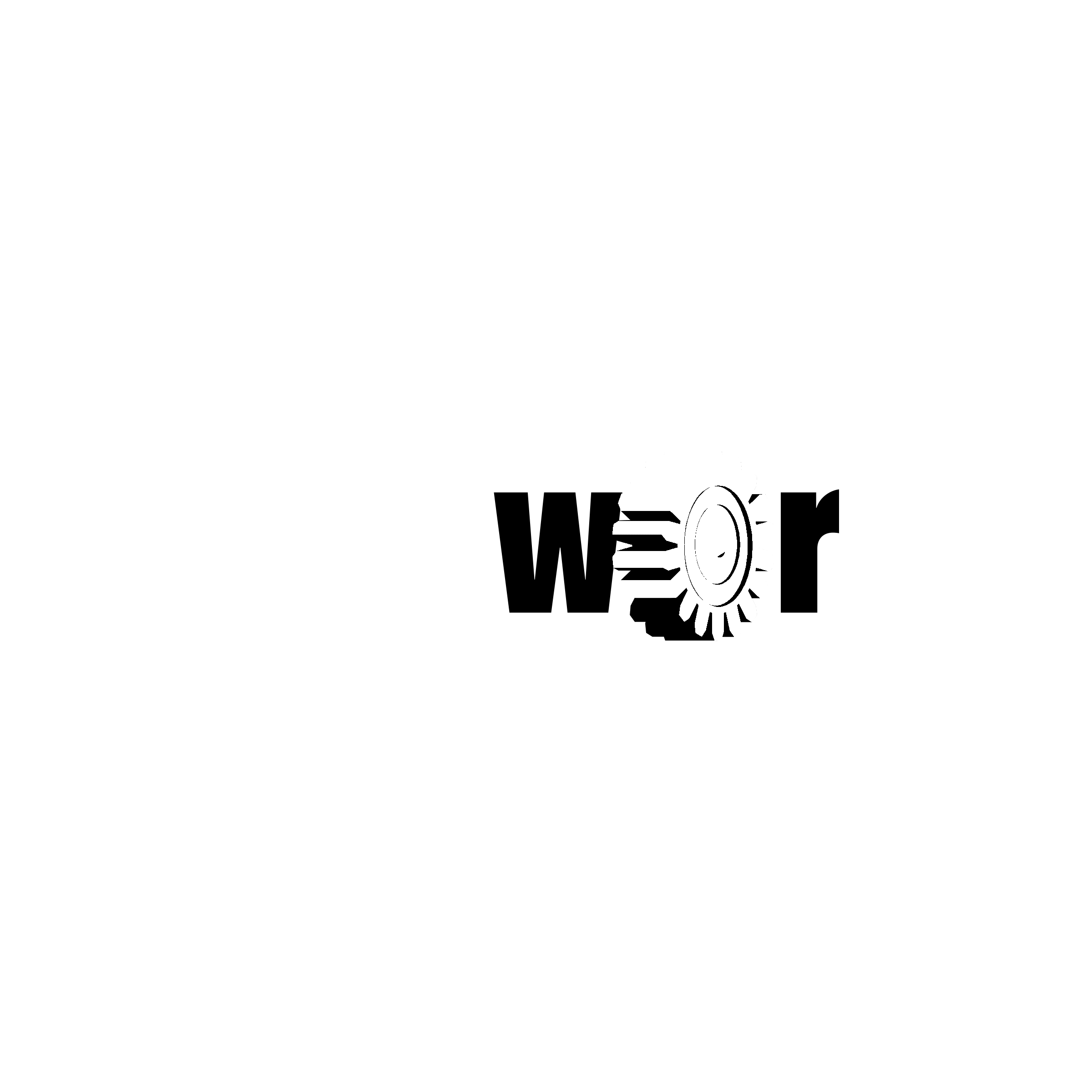 GameWorks Logo PNG Transparent & SVG Vector - Freebie Supply