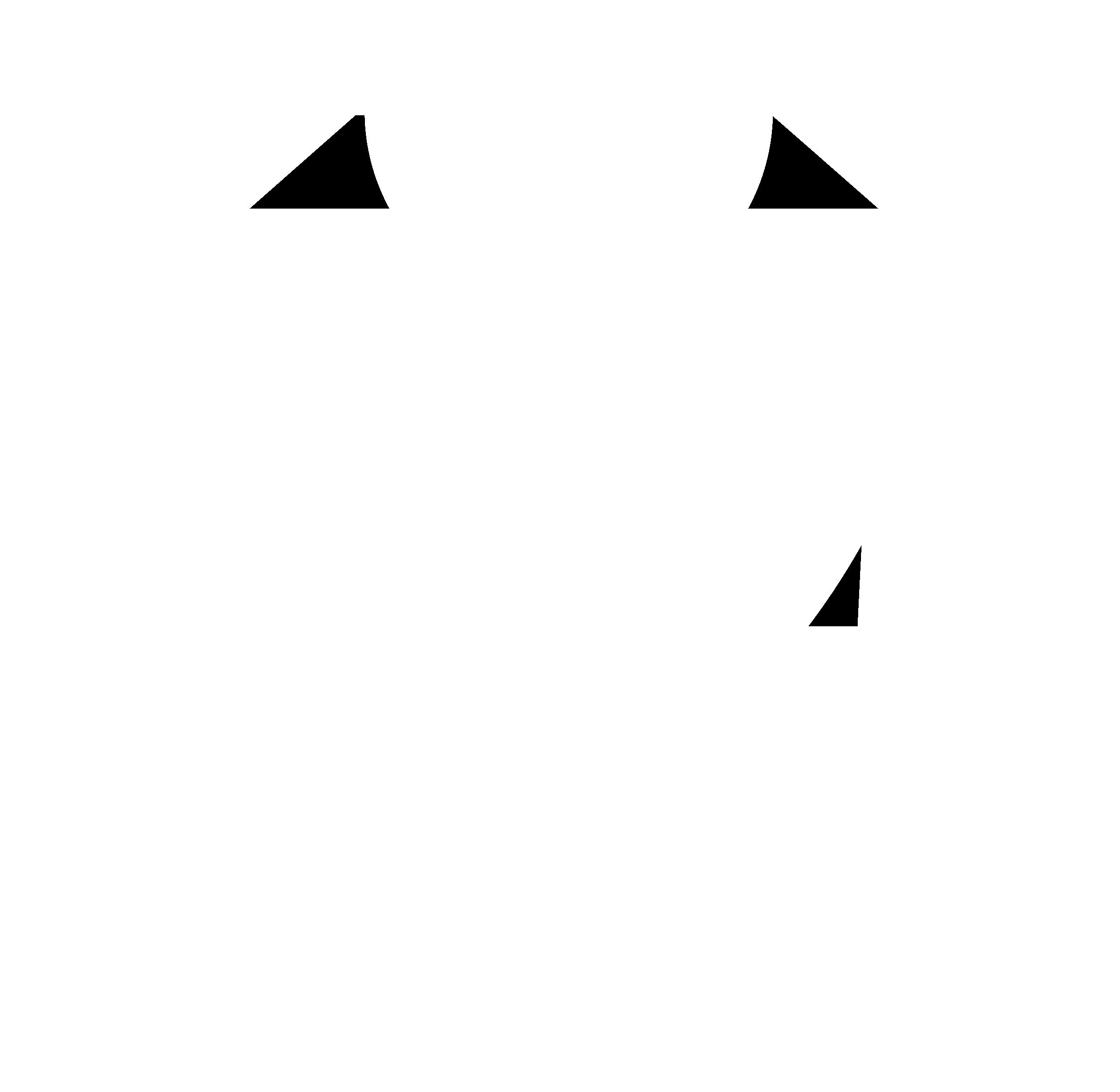 Gaming SDK CC Logo PNG Transparent & SVG Vector - Freebie Supply