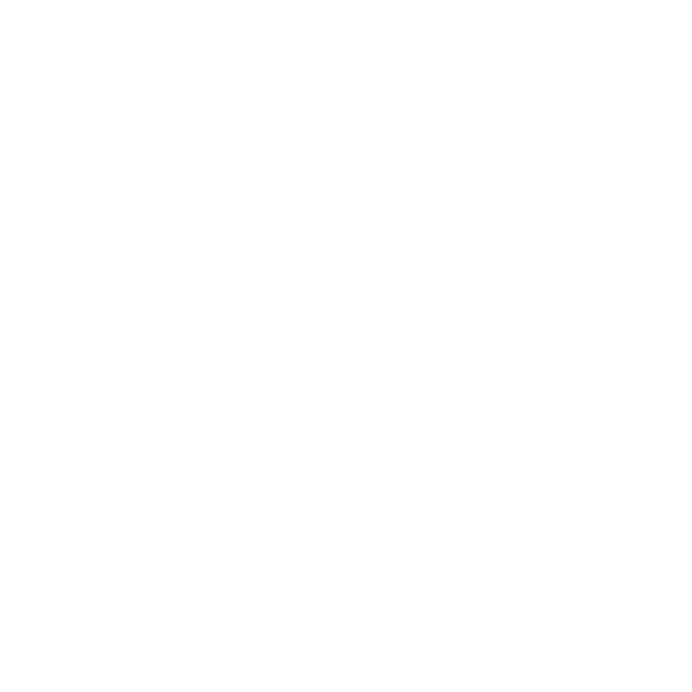 Gamtel Logo Gamtel Gamcel Football Club Goodluck To The Telecom