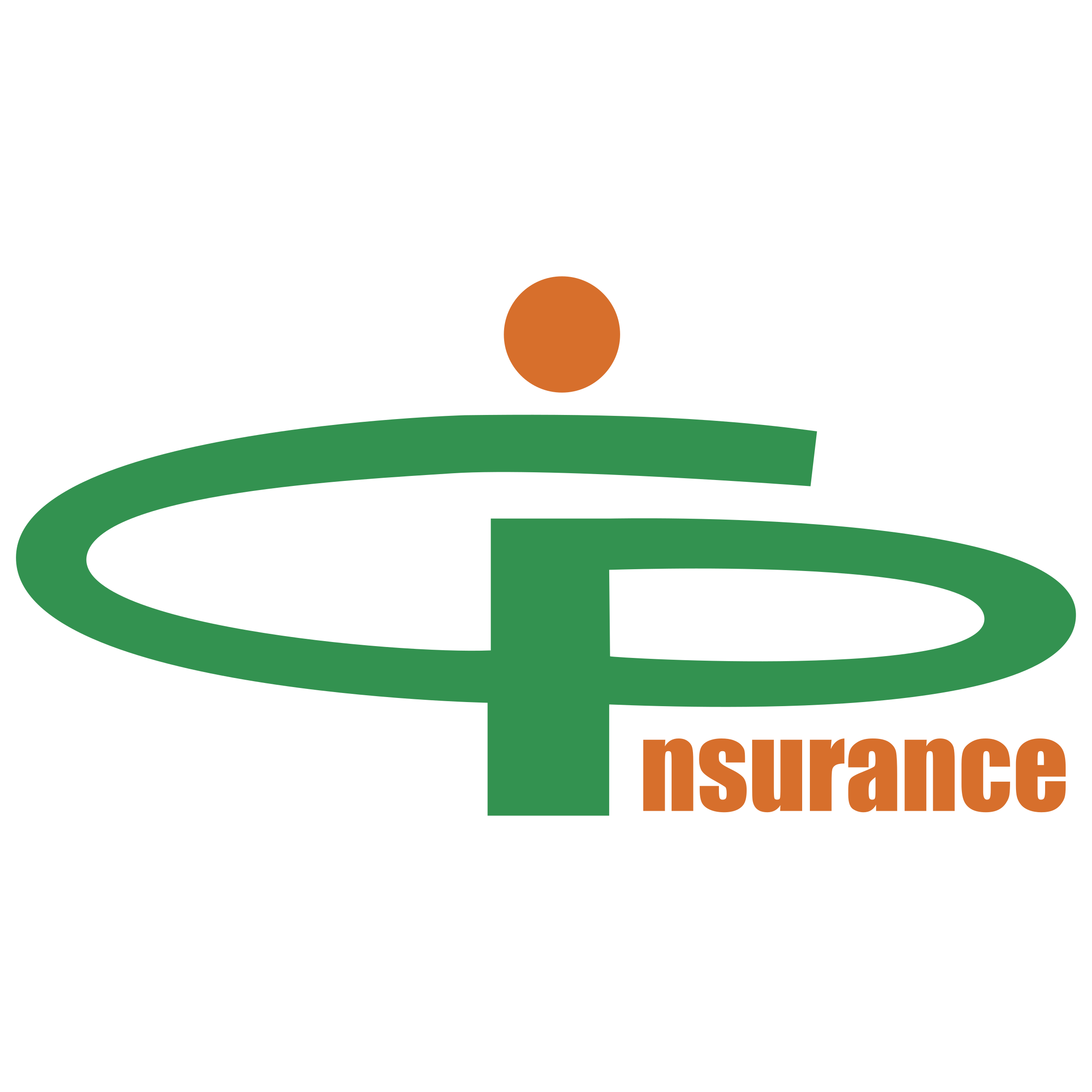 Garant Insurance Logo PNG Transparent & SVG Vector - Freebie Supply