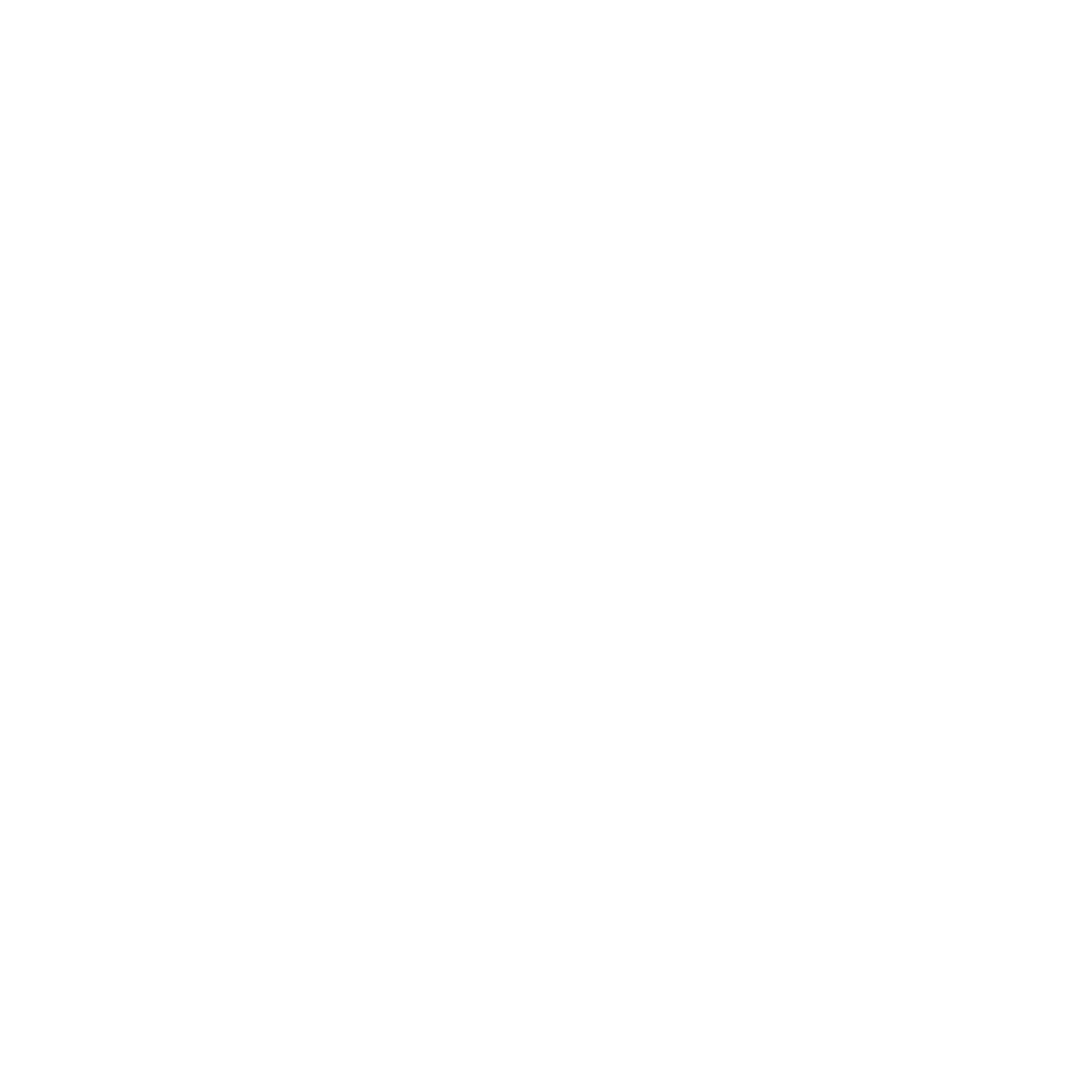 Garden Scene Logo PNG Transparent & SVG Vector - Freebie Supply