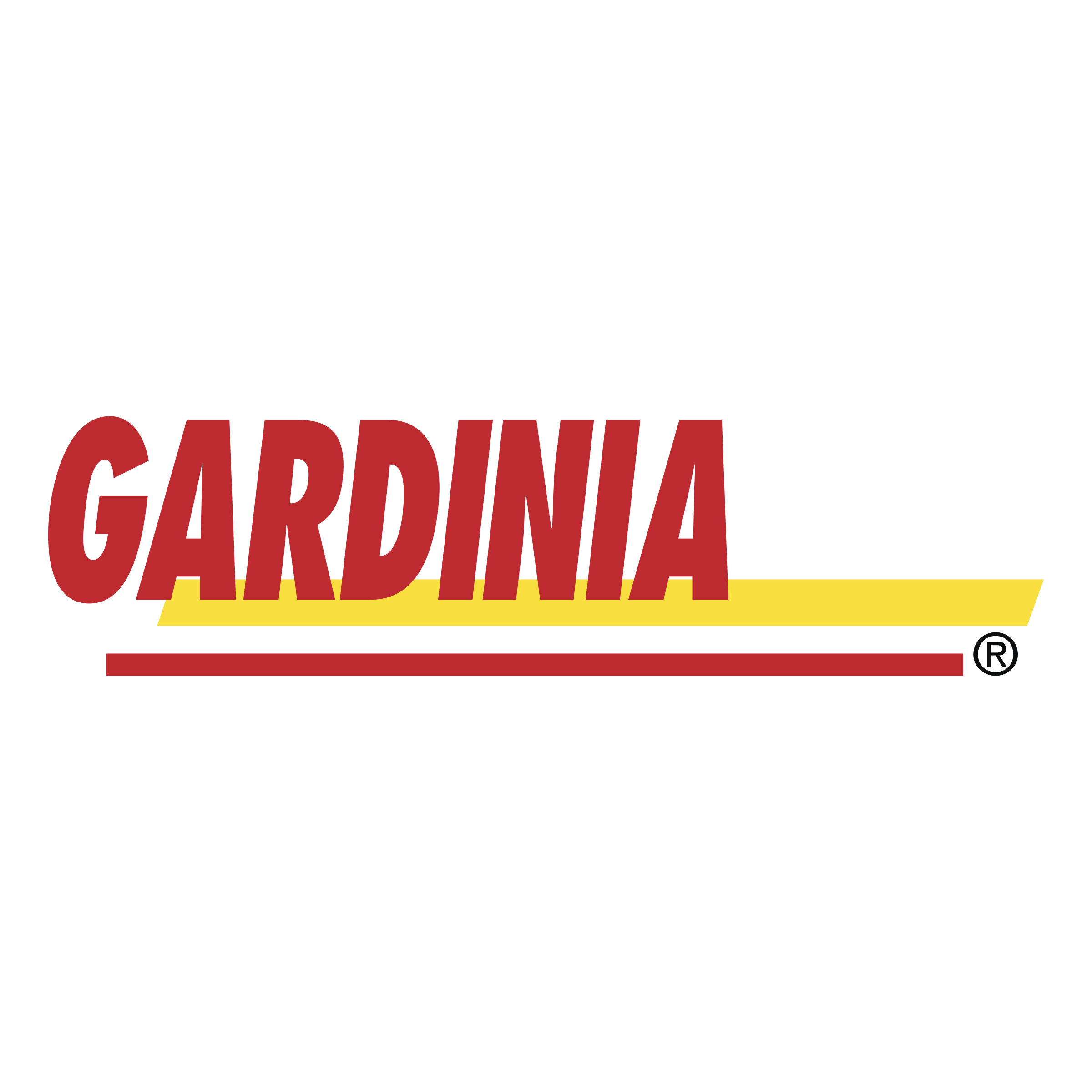 Gardinia Logo PNG Transparent & SVG Vector - Freebie Supply