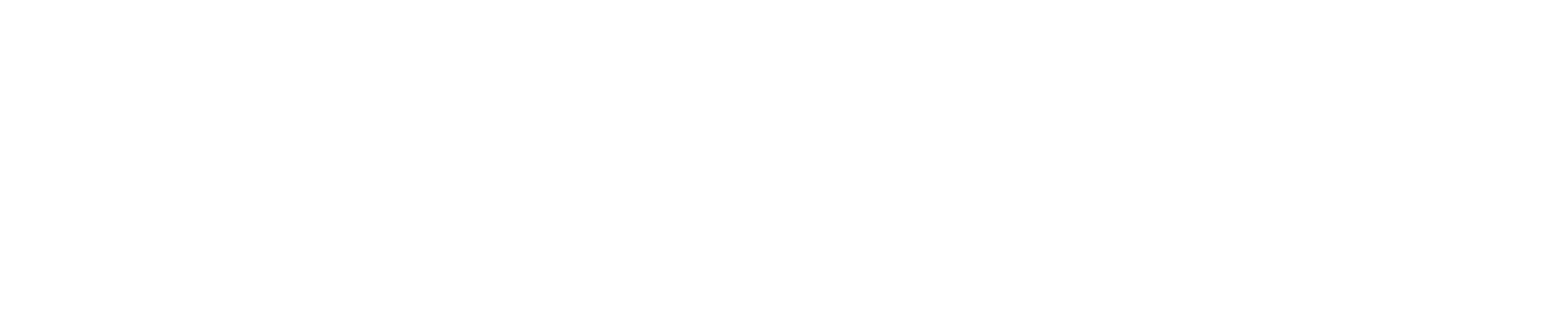 Garratt Callahan Company Logo PNG Transparent & SVG Vector - Freebie Supply