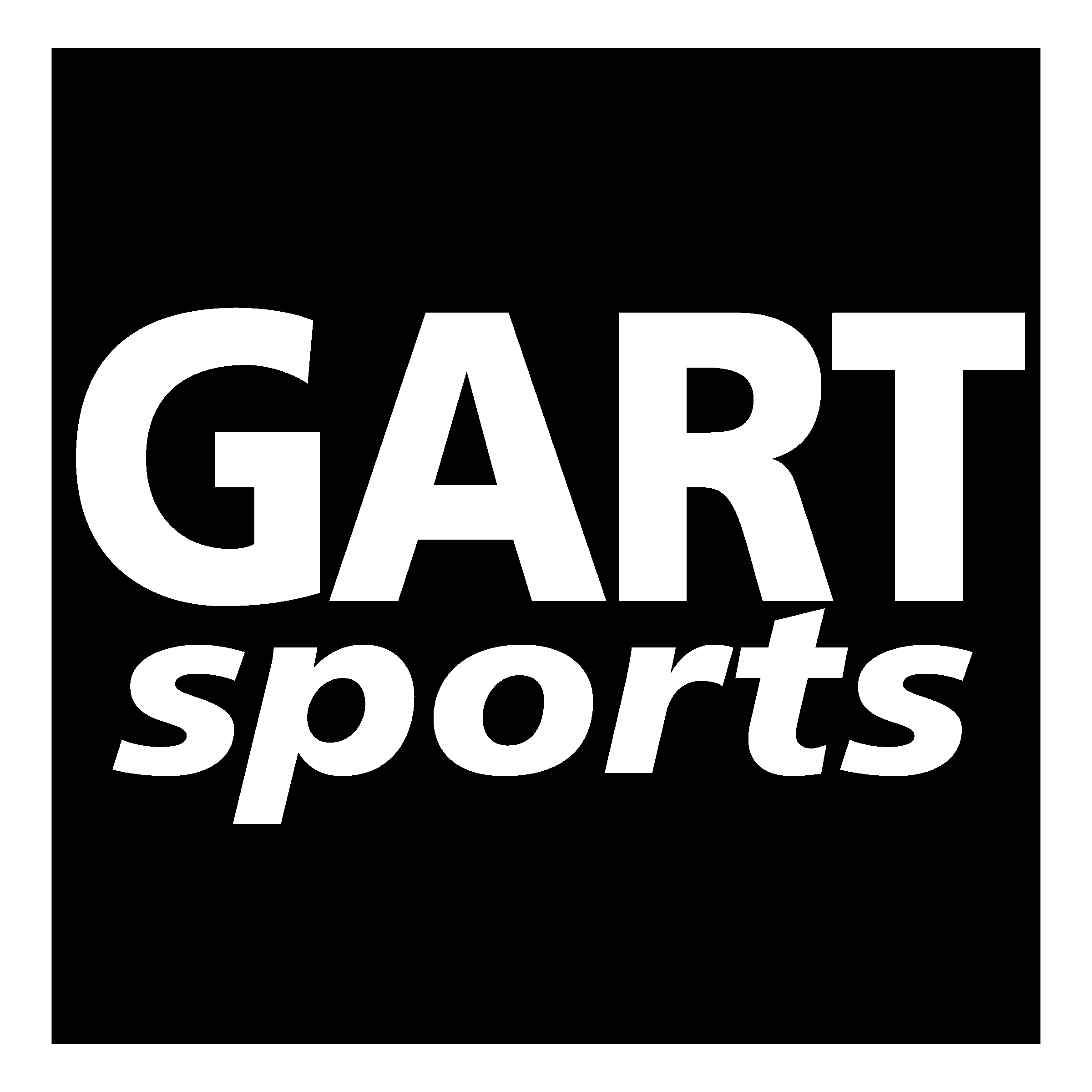 Gart Sports Logo PNG Transparent & SVG Vector - Freebie Supply