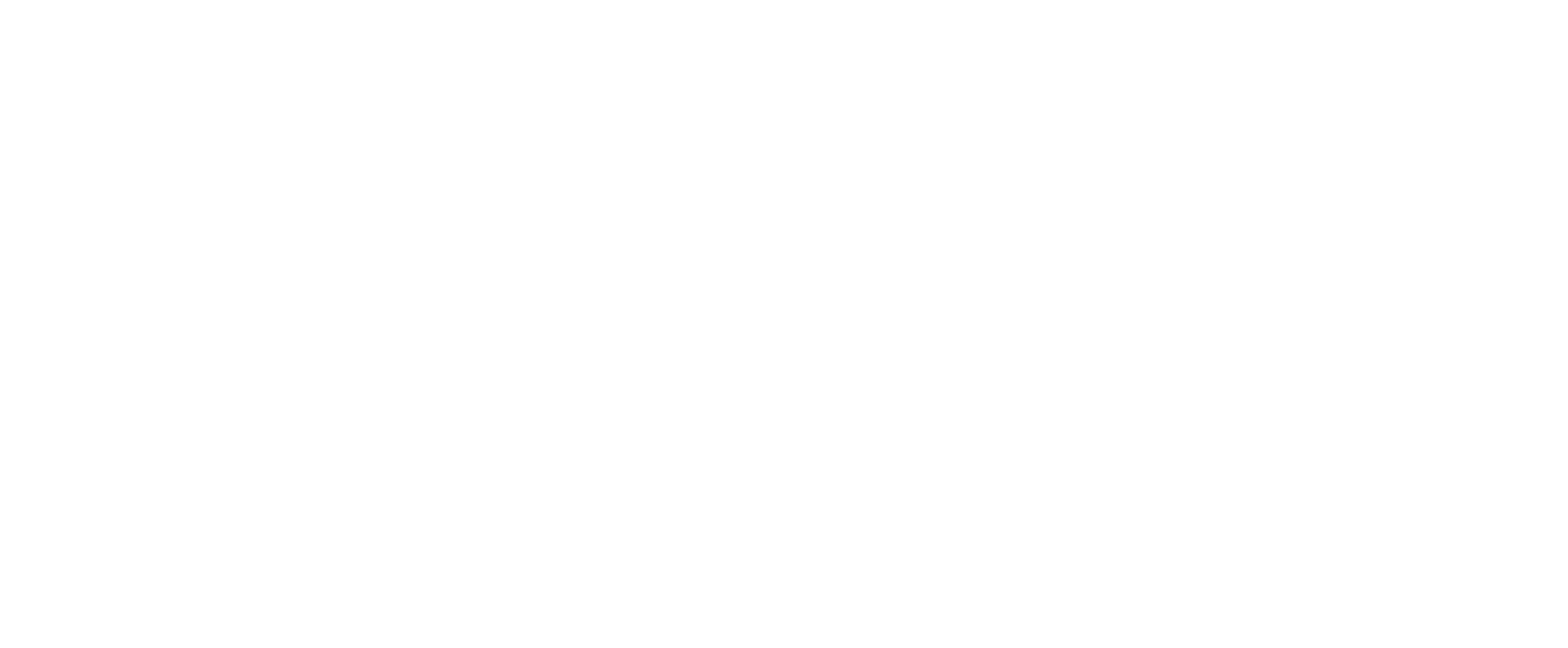 Gasoline Logo PNG Transparent & SVG Vector - Freebie Supply