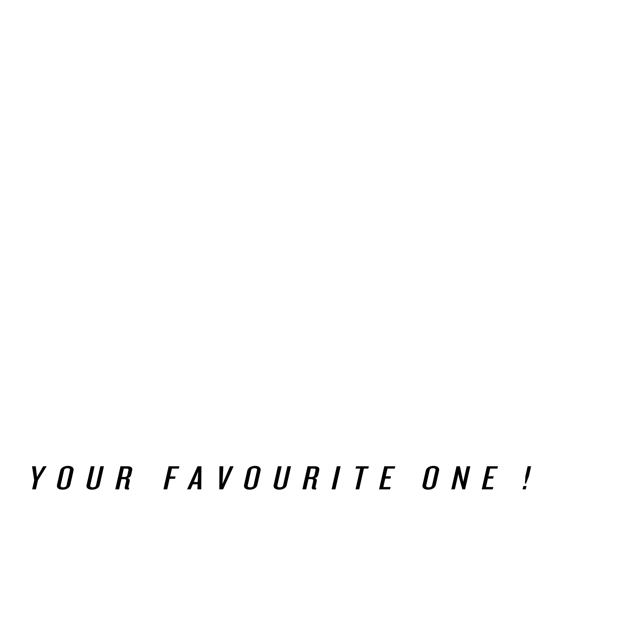 Gate One Logo PNG Transparent & SVG Vector - Freebie Supply