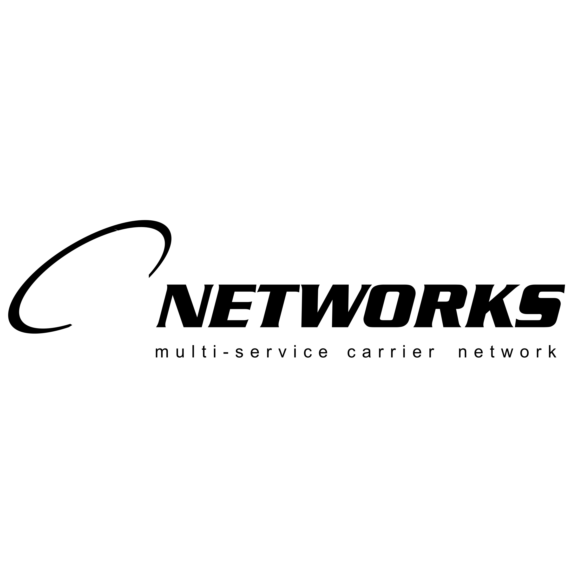 Gateway Networks Logo PNG Transparent & SVG Vector - Freebie Supply