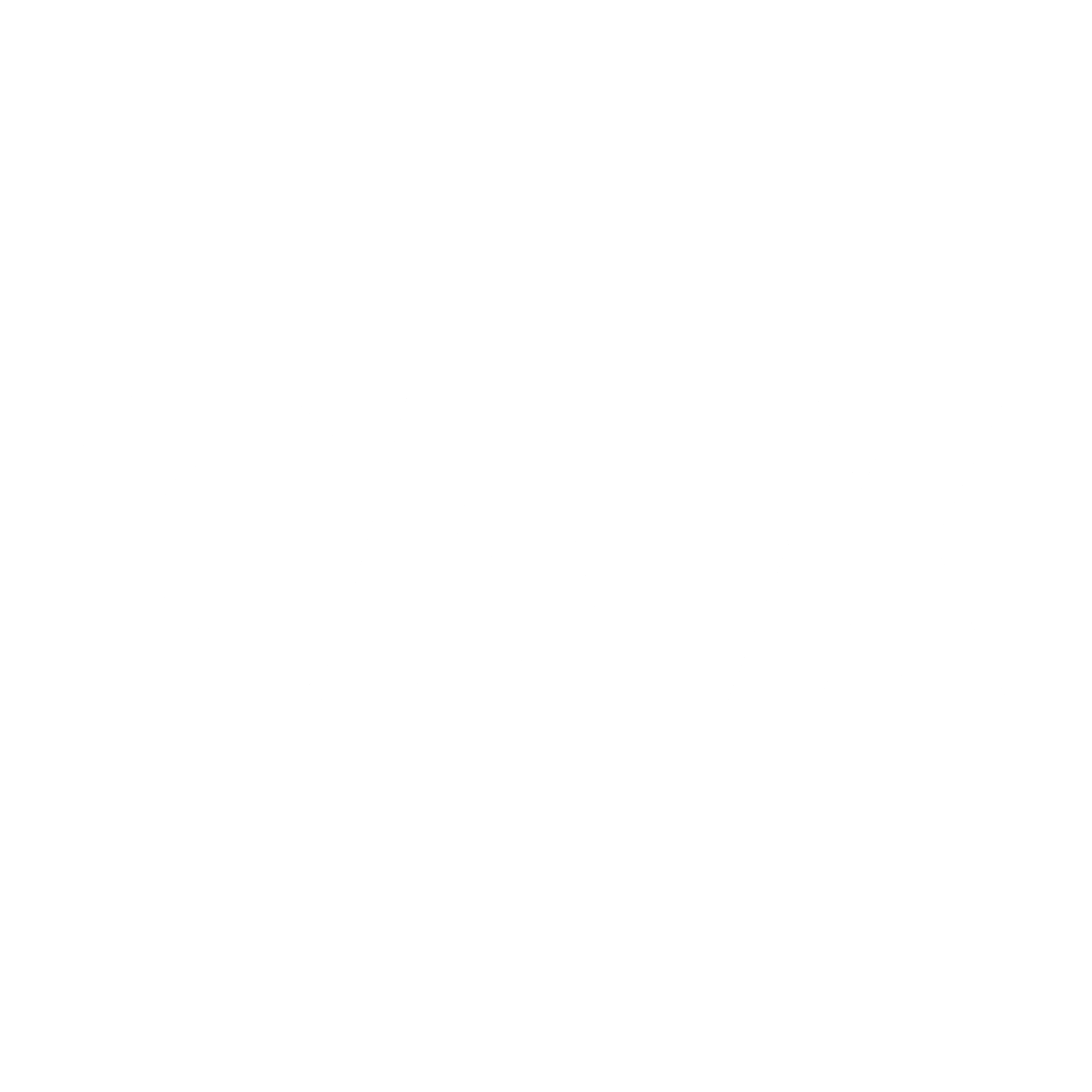 GATX Logo PNG Transparent & SVG Vector - Freebie Supply