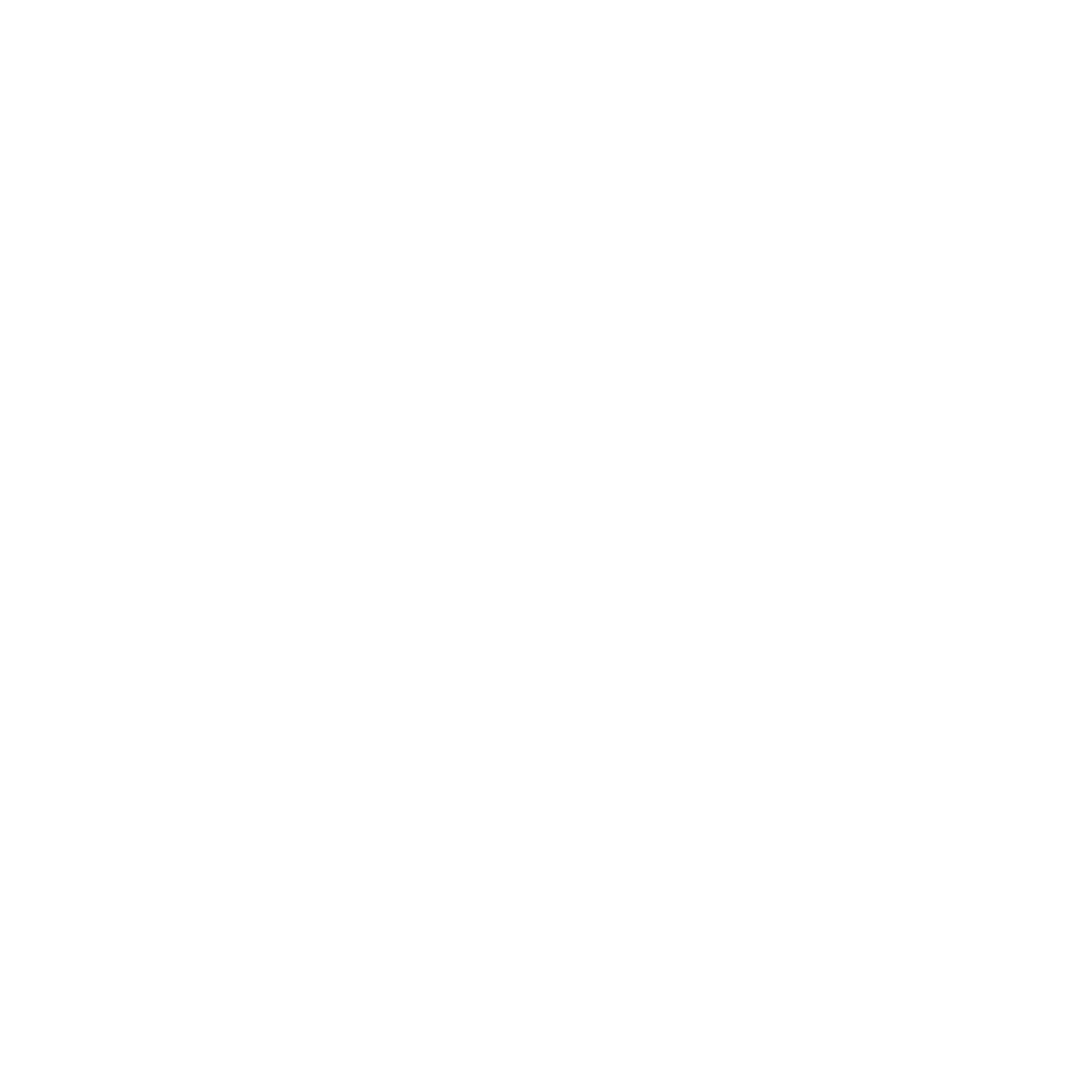 Gaumont Logo PNG Transparent & SVG Vector - Freebie Supply