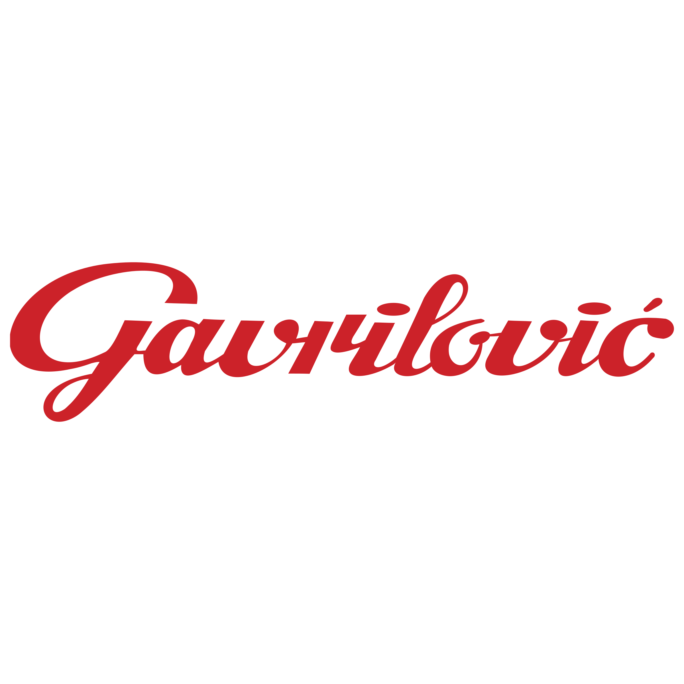 Gavrilovic Logo PNG Transparent & SVG Vector - Freebie Supply