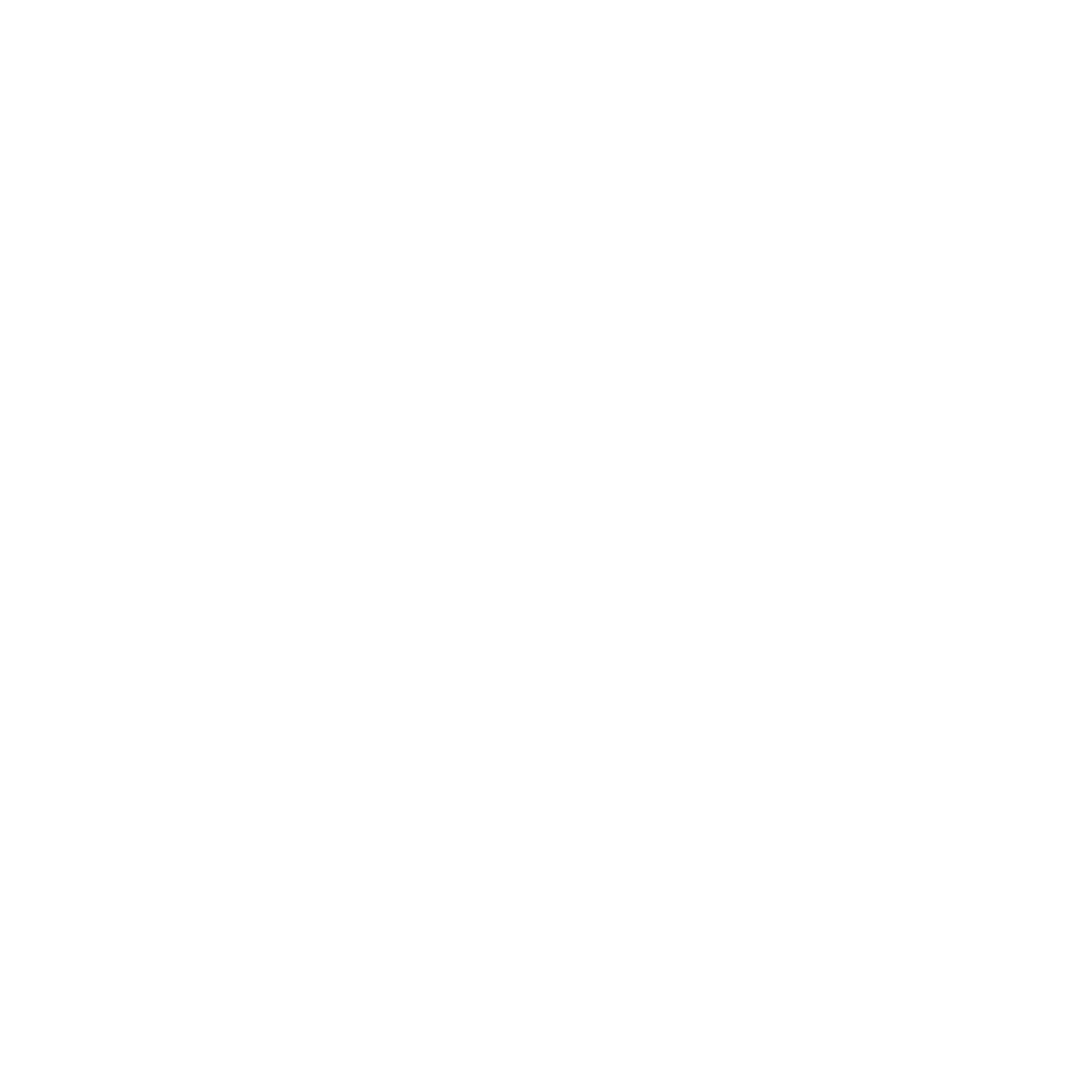 GChannel Logo PNG Transparent & SVG Vector - Freebie Supply