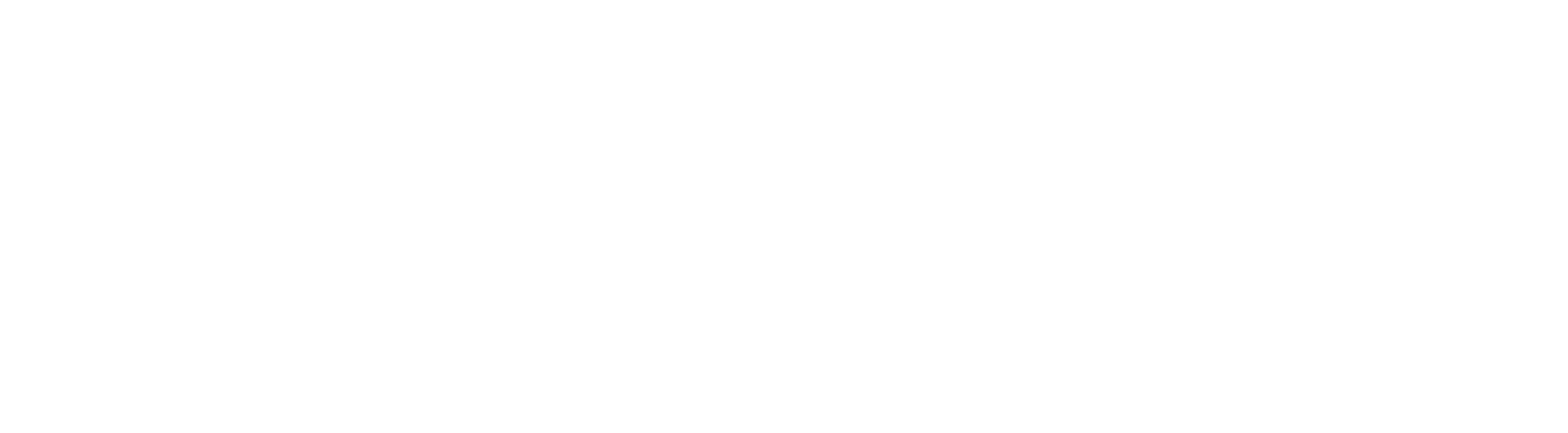 Gebhardt Logo PNG Transparent & SVG Vector - Freebie Supply