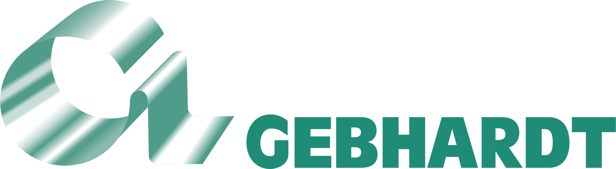 Gebhardt Logo PNG Transparent & SVG Vector - Freebie Supply