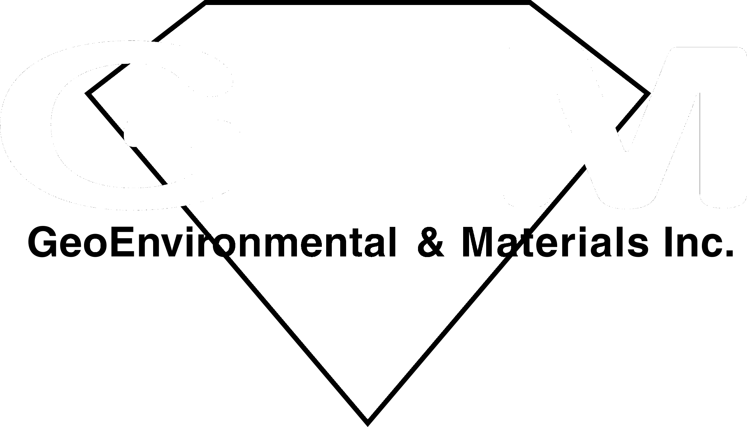 GEM Logo PNG Transparent & SVG Vector - Freebie Supply