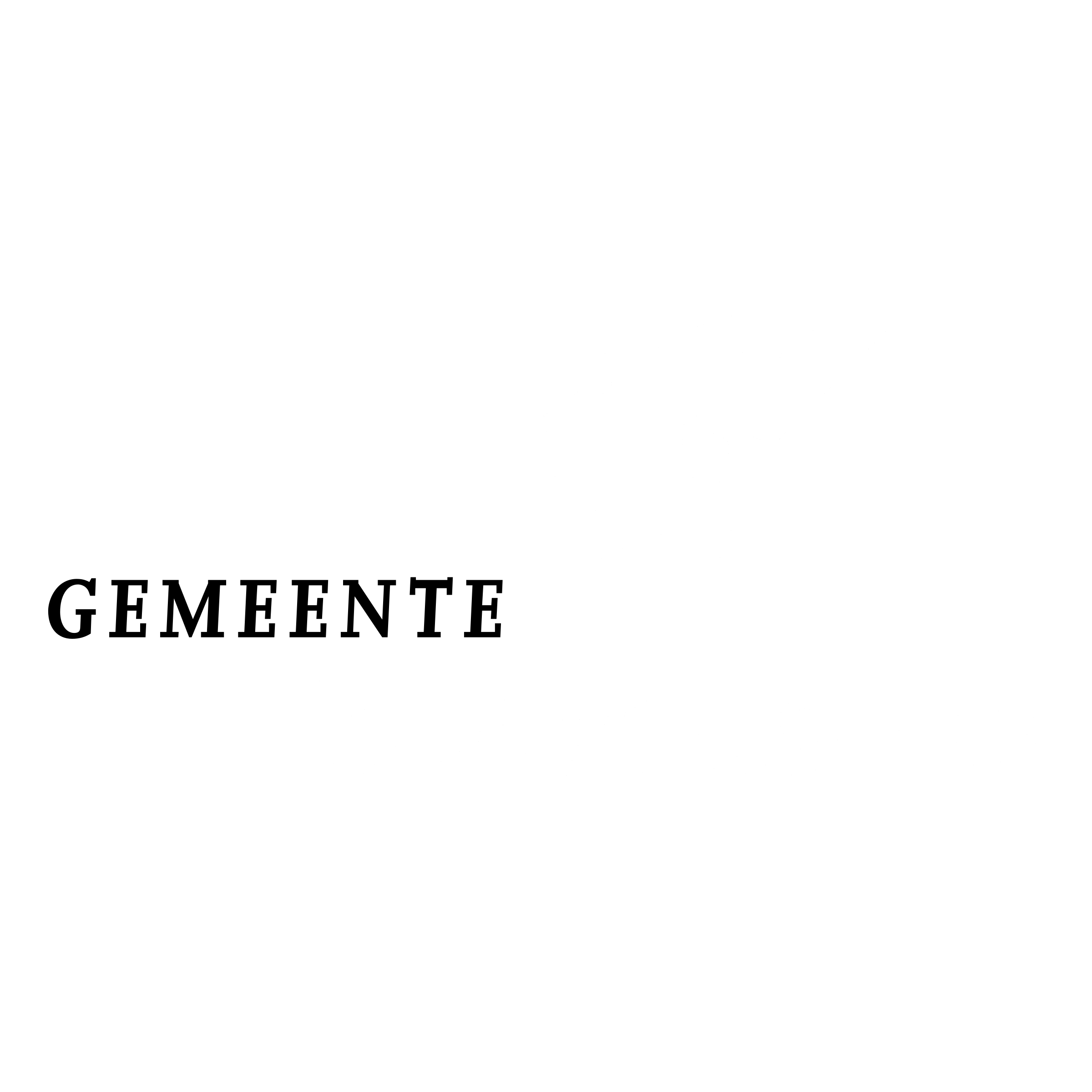 Gemeente Hellevoetsluis Logo PNG Transparent & SVG Vector - Freebie Supply