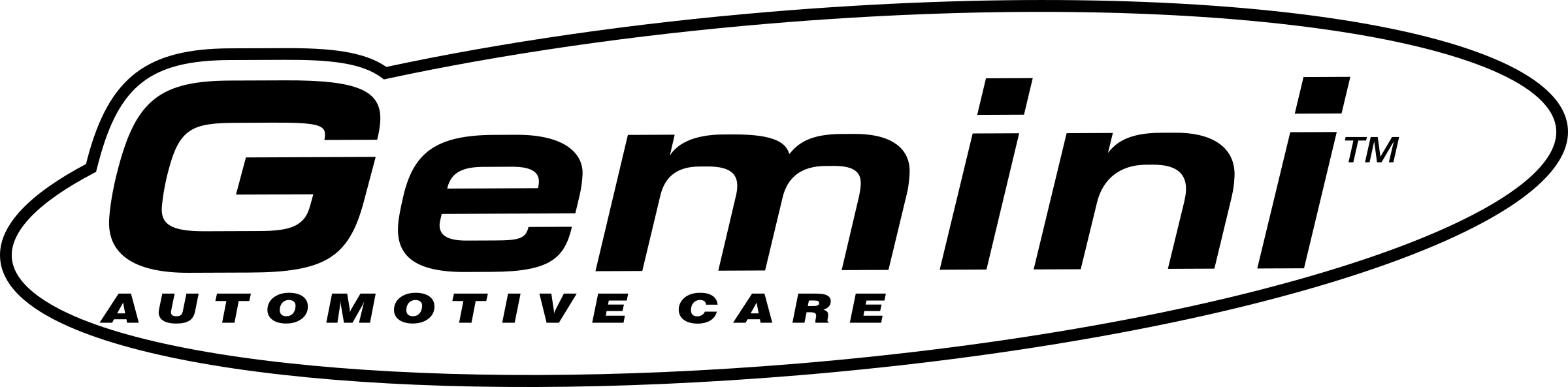 Gemini Logo PNG Transparent & SVG Vector - Freebie Supply