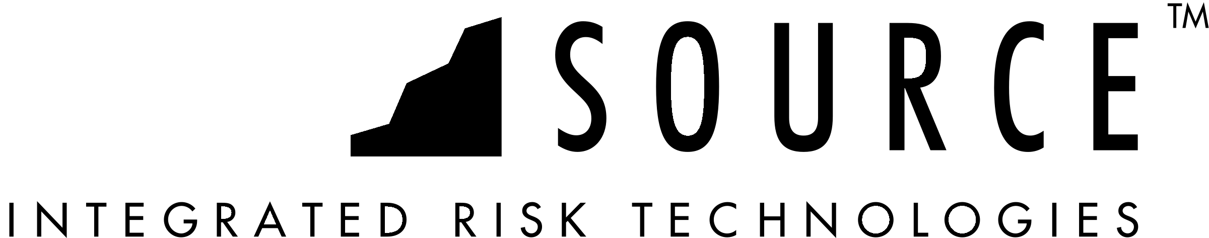 Gen Source Logo PNG Transparent & SVG Vector - Freebie Supply