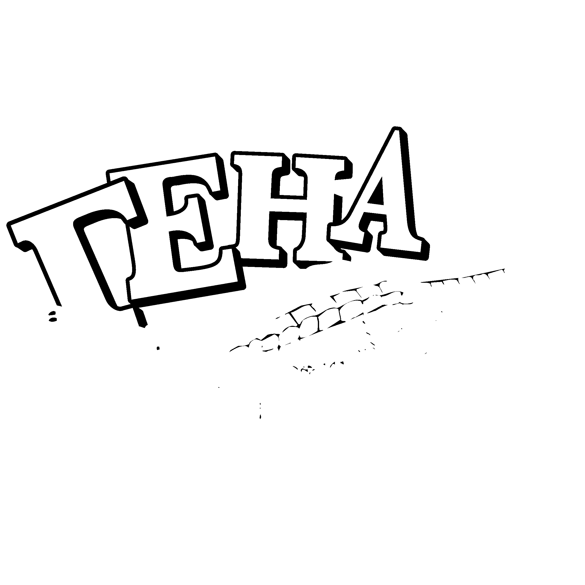 Gena Logo PNG Transparent & SVG Vector - Freebie Supply