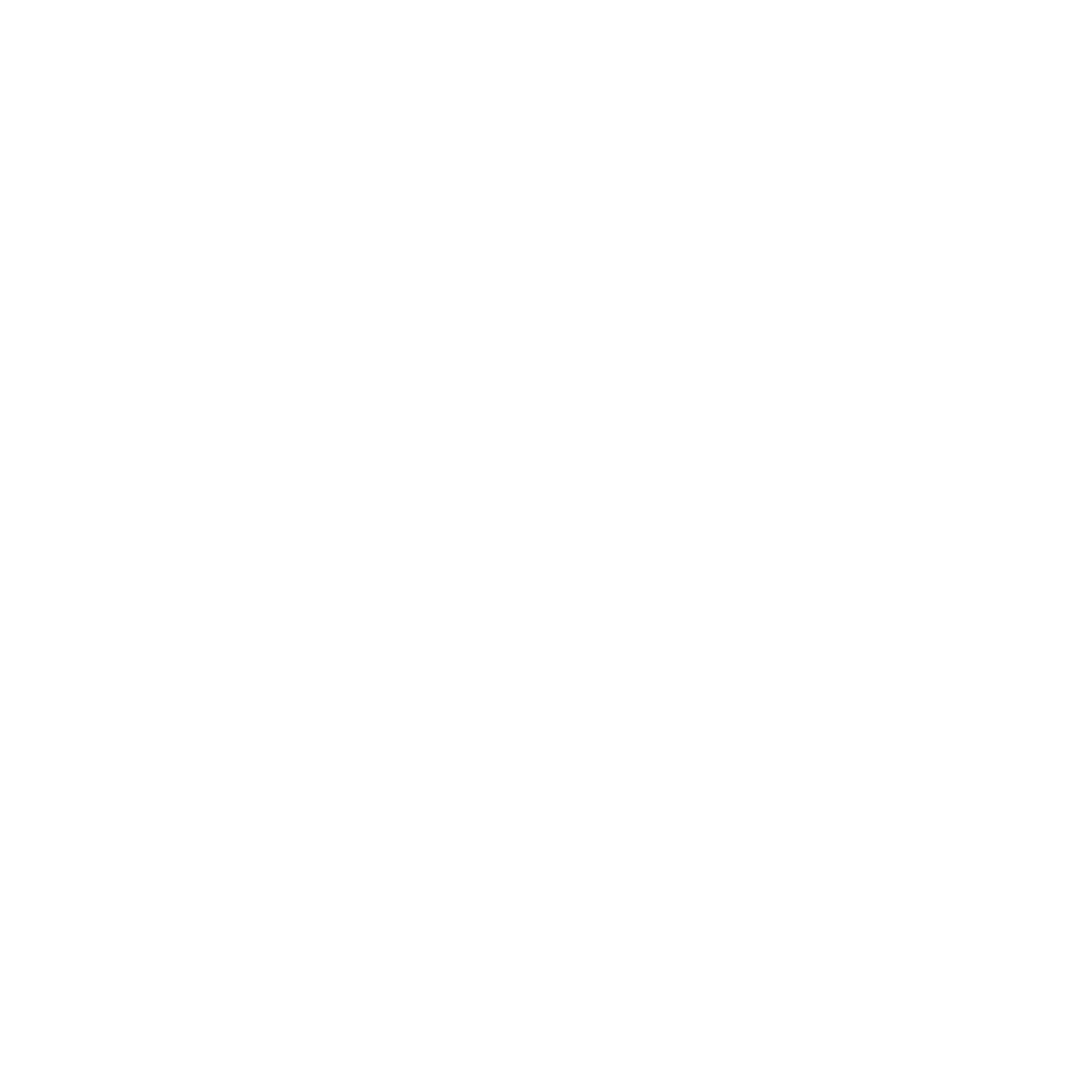 General Accident Logo PNG Transparent & SVG Vector - Freebie Supply