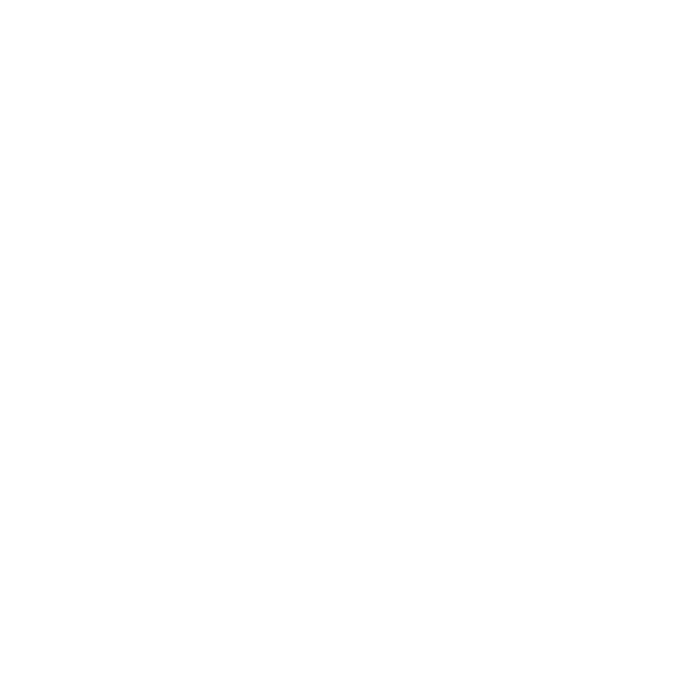 General Insurance Logo PNG Transparent & SVG Vector - Freebie Supply