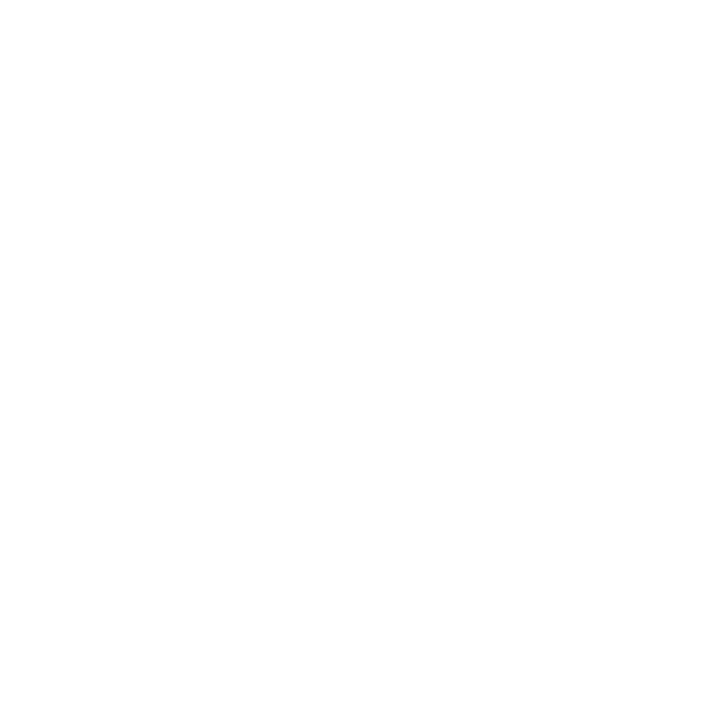 Geneva Logo PNG Transparent & SVG Vector - Freebie Supply