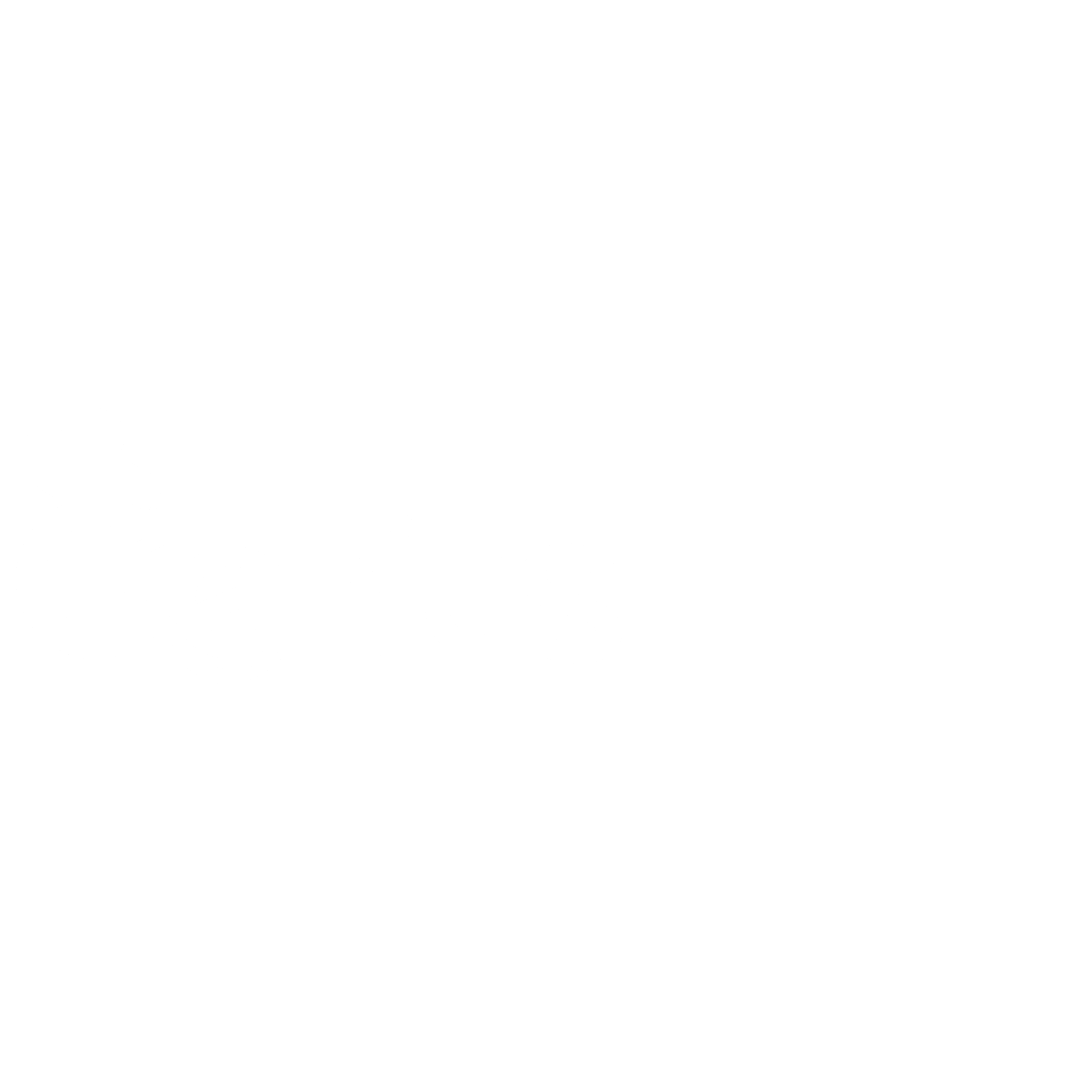 Genius LAN Logo PNG Transparent & SVG Vector - Freebie Supply