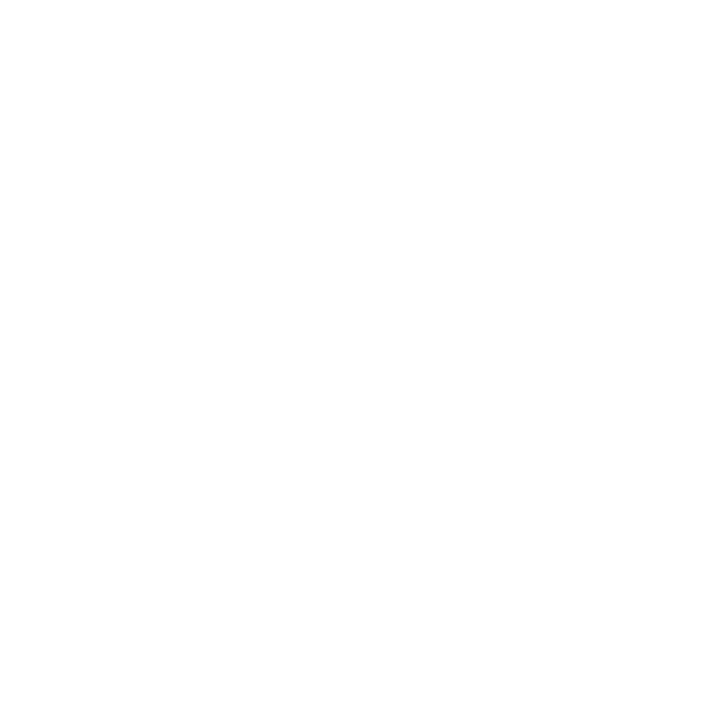 Genuity Logo PNG Transparent & SVG Vector - Freebie Supply