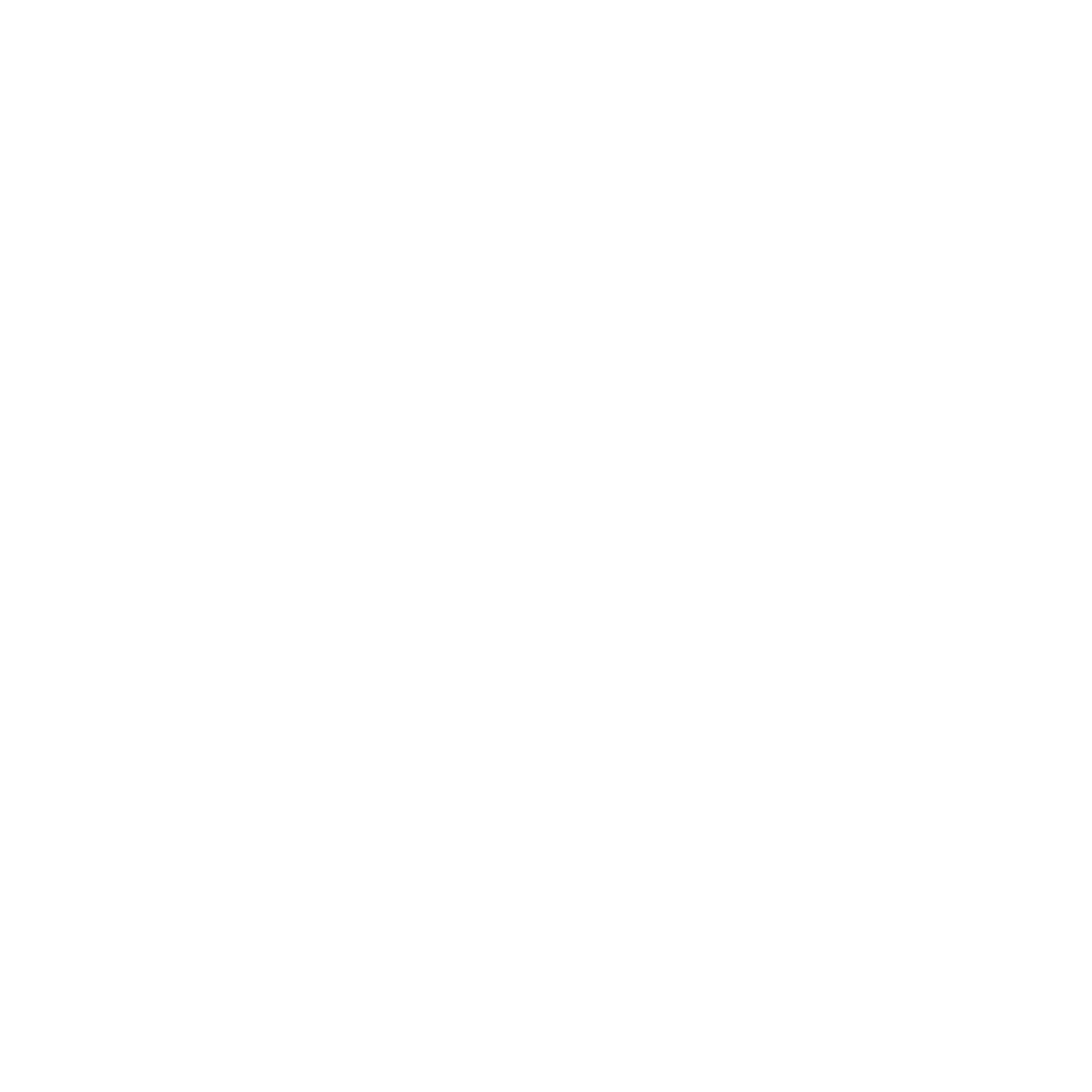 GEOWorld Logo PNG Transparent & SVG Vector - Freebie Supply