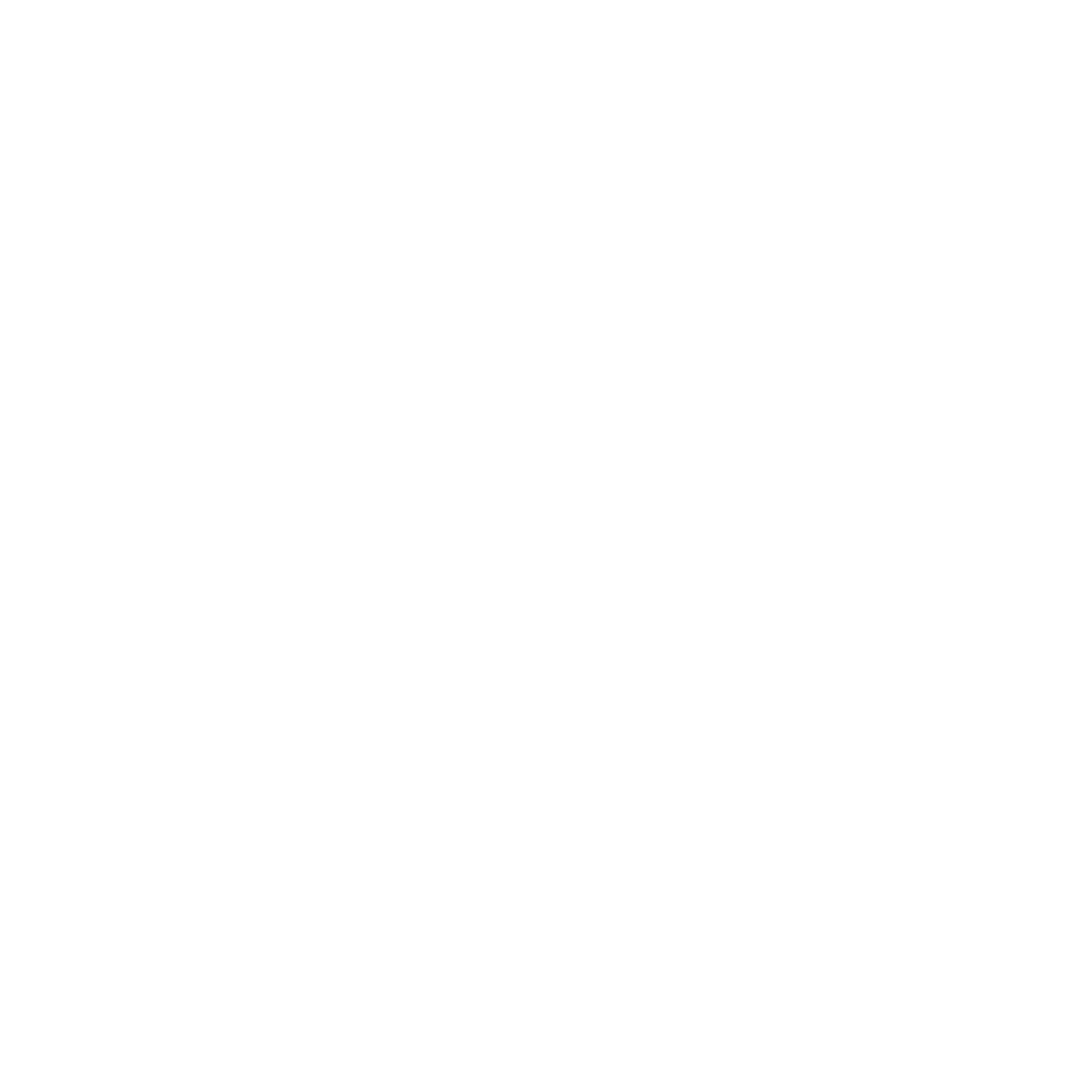 GER SUD Logo PNG Transparent & SVG Vector - Freebie Supply