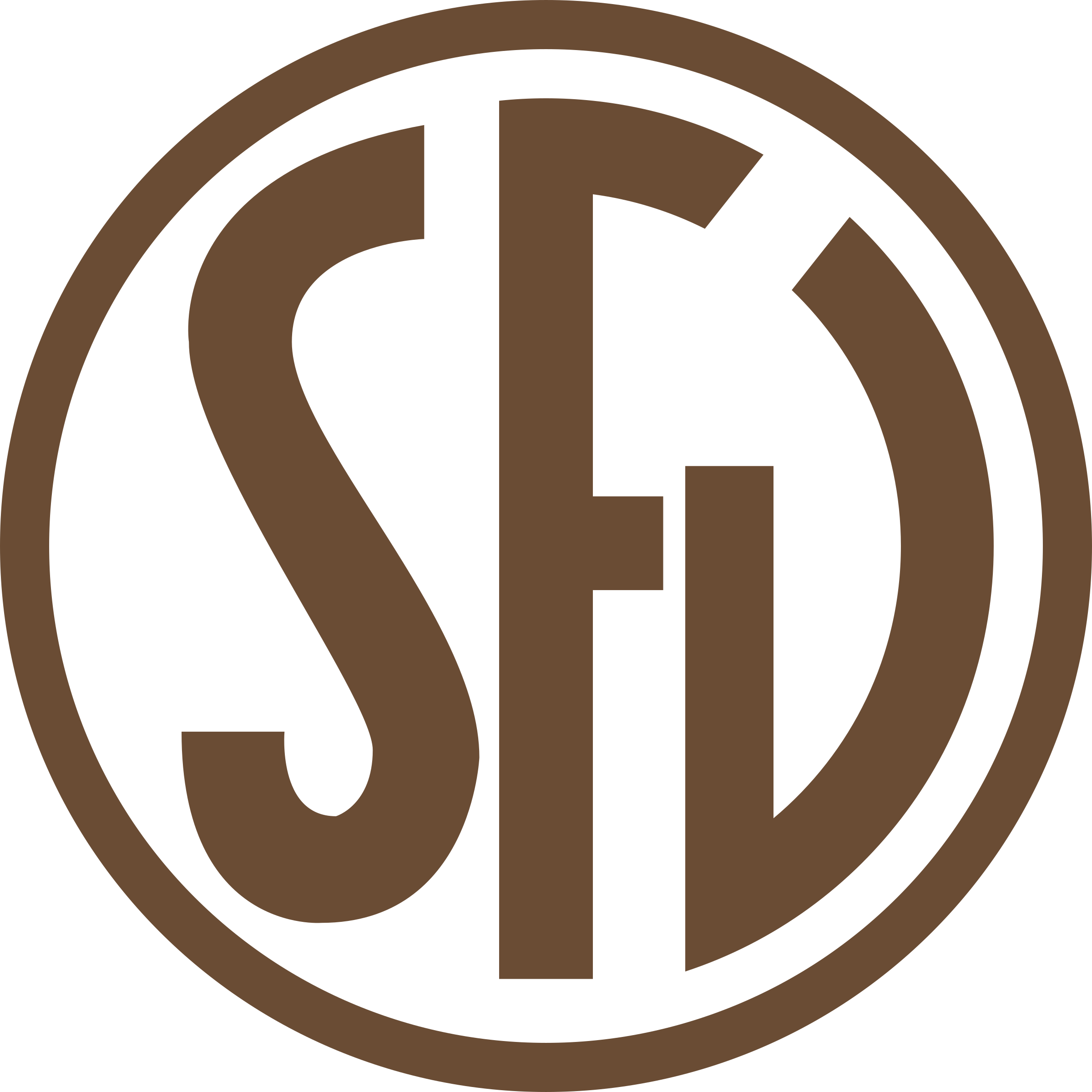 GER SUD Logo PNG Transparent & SVG Vector - Freebie Supply