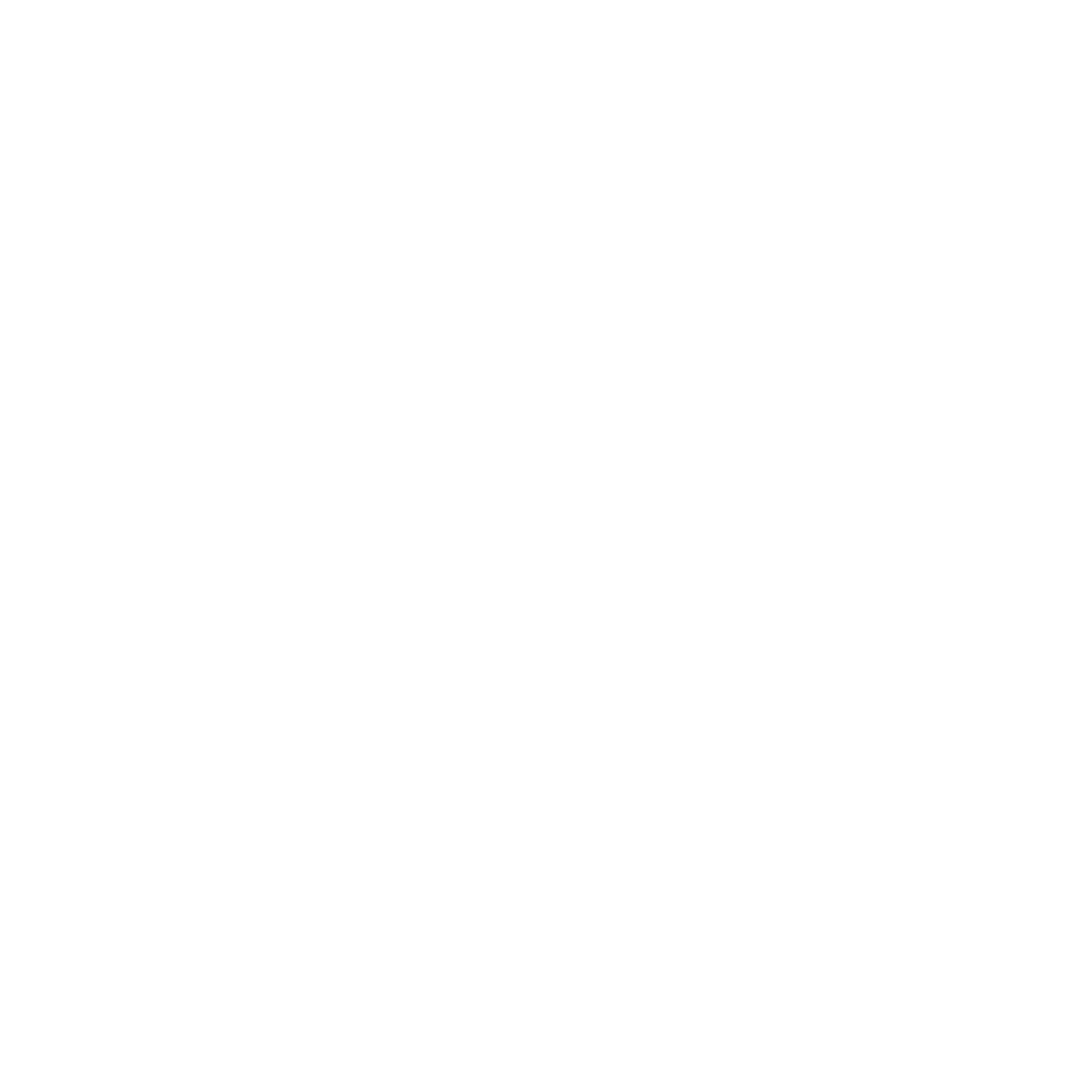 Gerald R Ford International Airport Logo PNG Transparent & SVG Vector ...