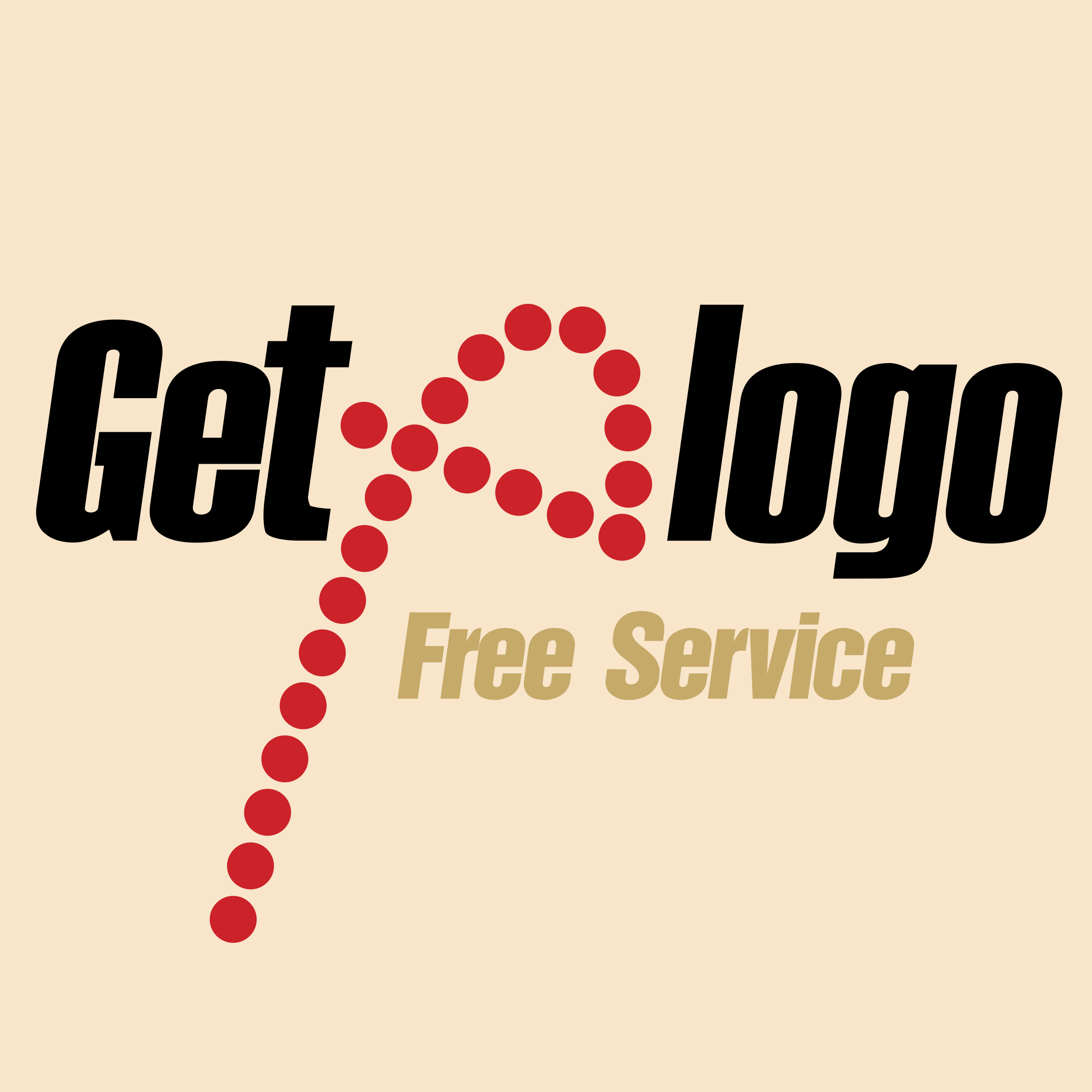Get a Logo PNG Transparent & SVG Vector - Freebie Supply