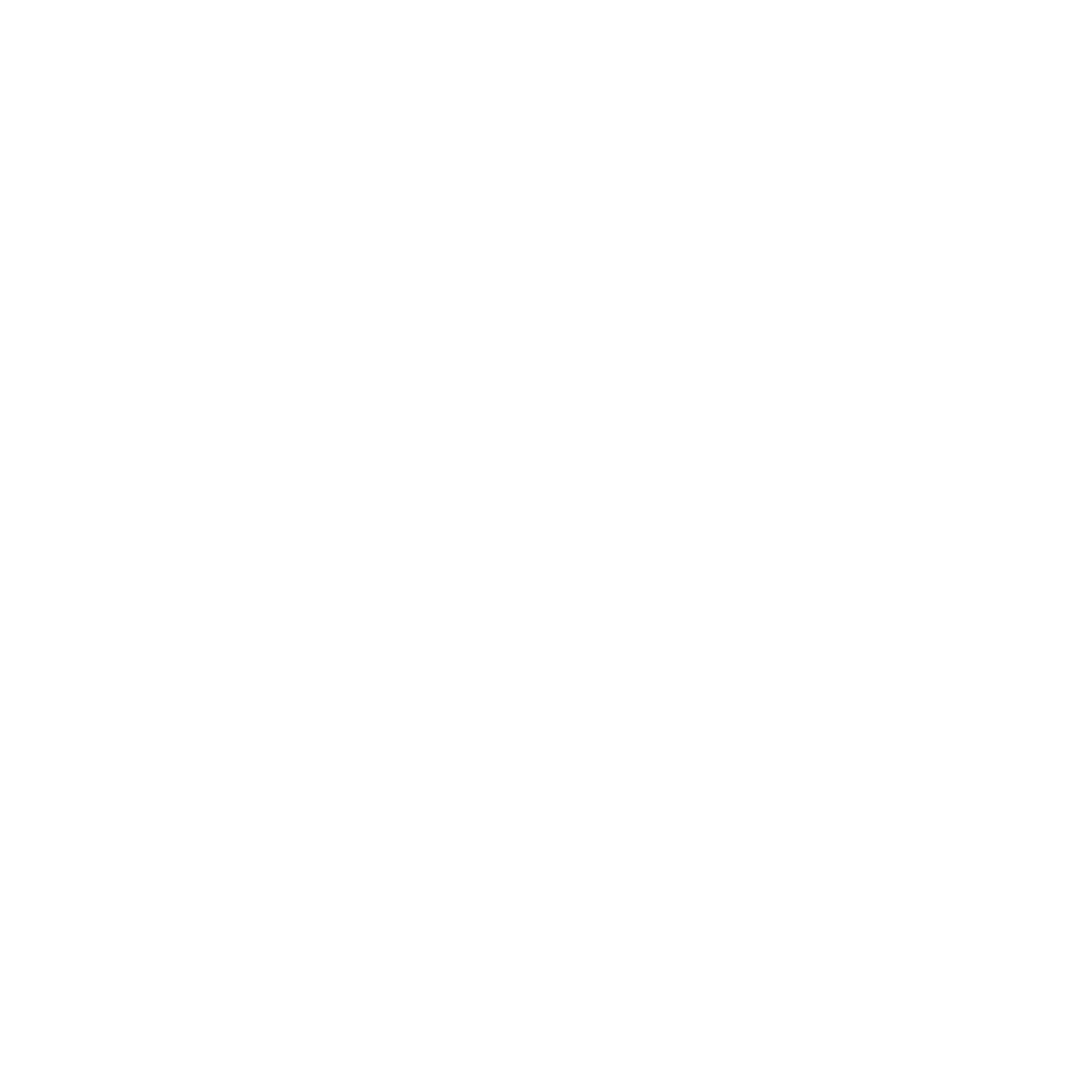 Getronics Logo PNG Transparent & SVG Vector - Freebie Supply