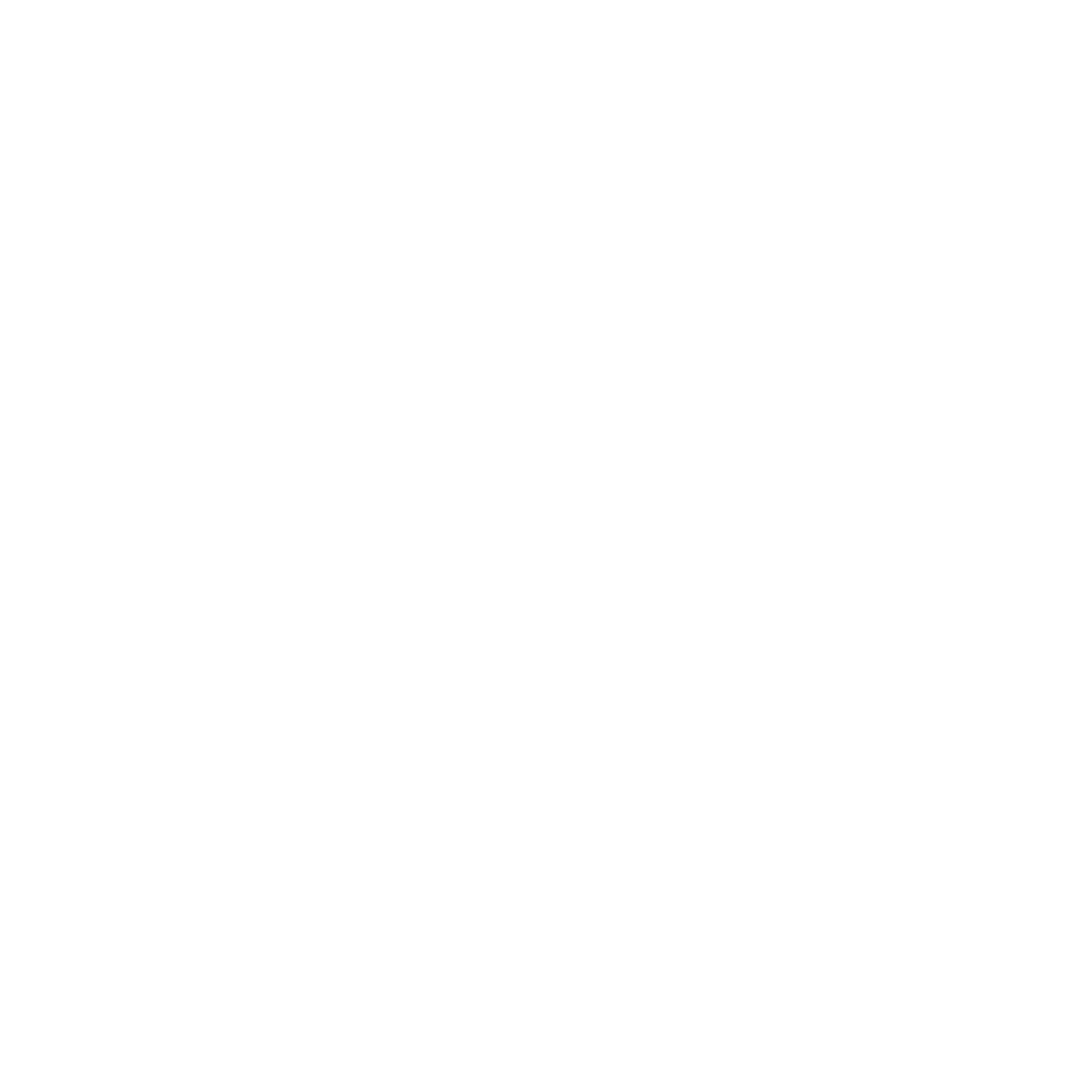 Getronics Logo