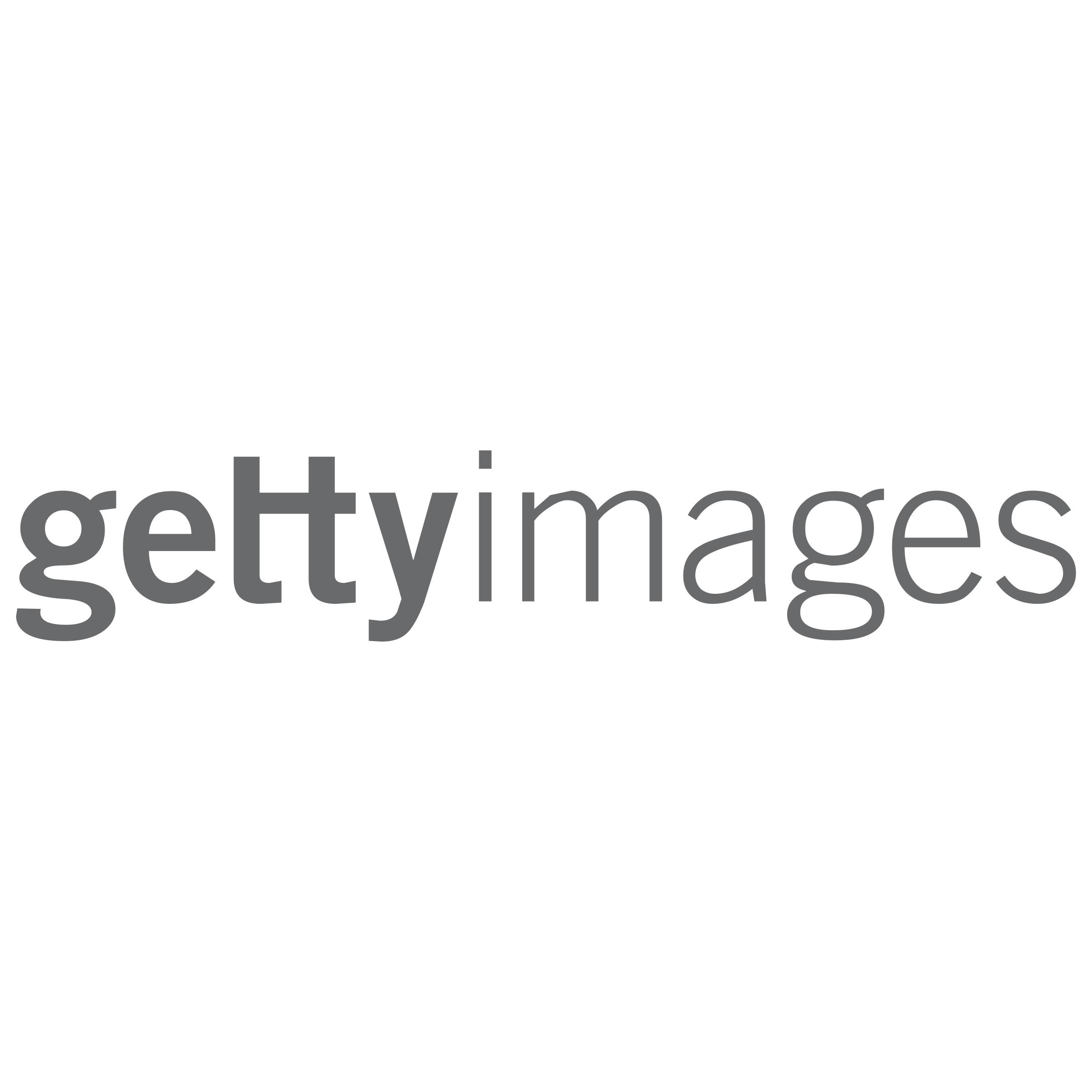 GettyImages Logo PNG Transparent & SVG Vector - Freebie Supply
