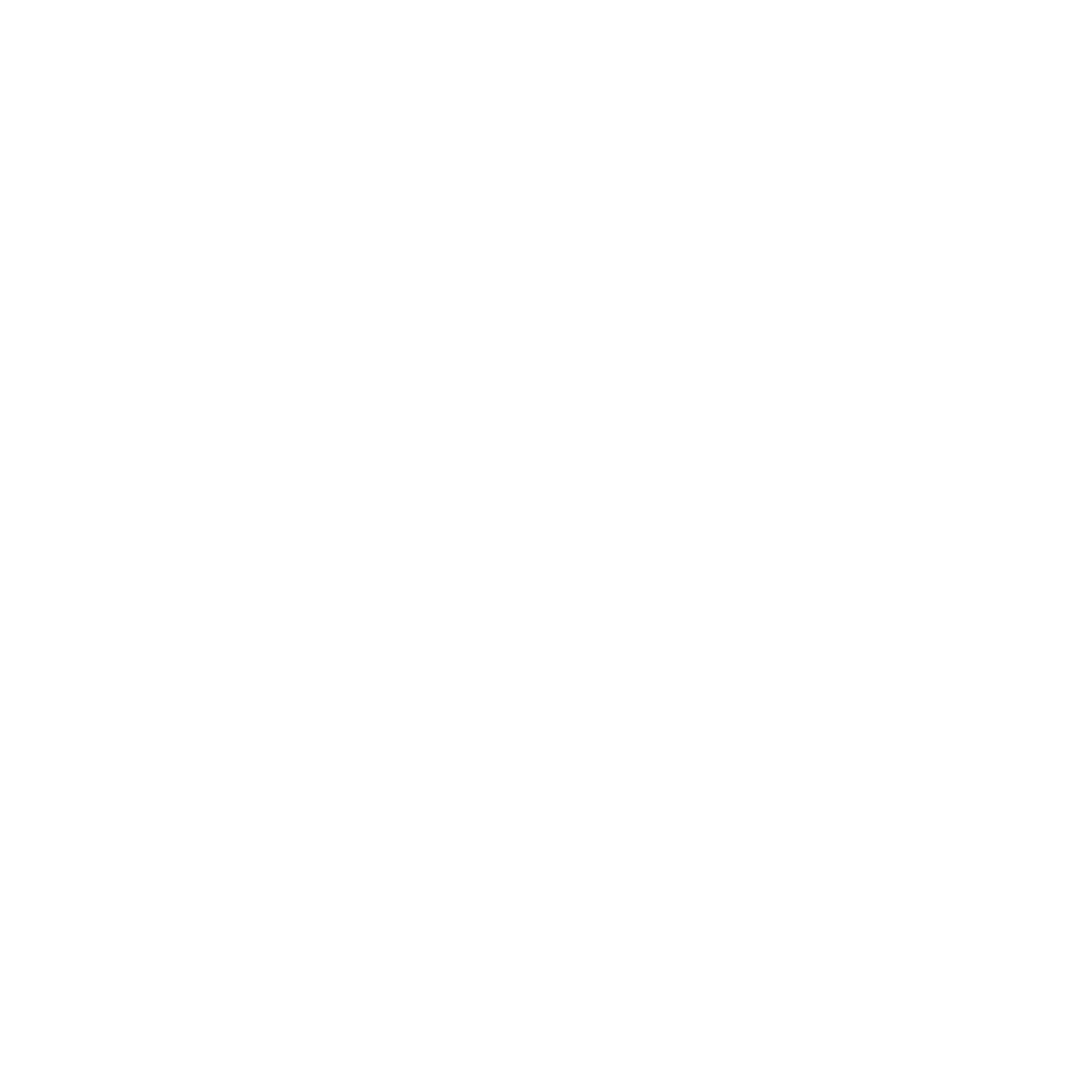 Geyser Logo PNG Transparent & SVG Vector - Freebie Supply