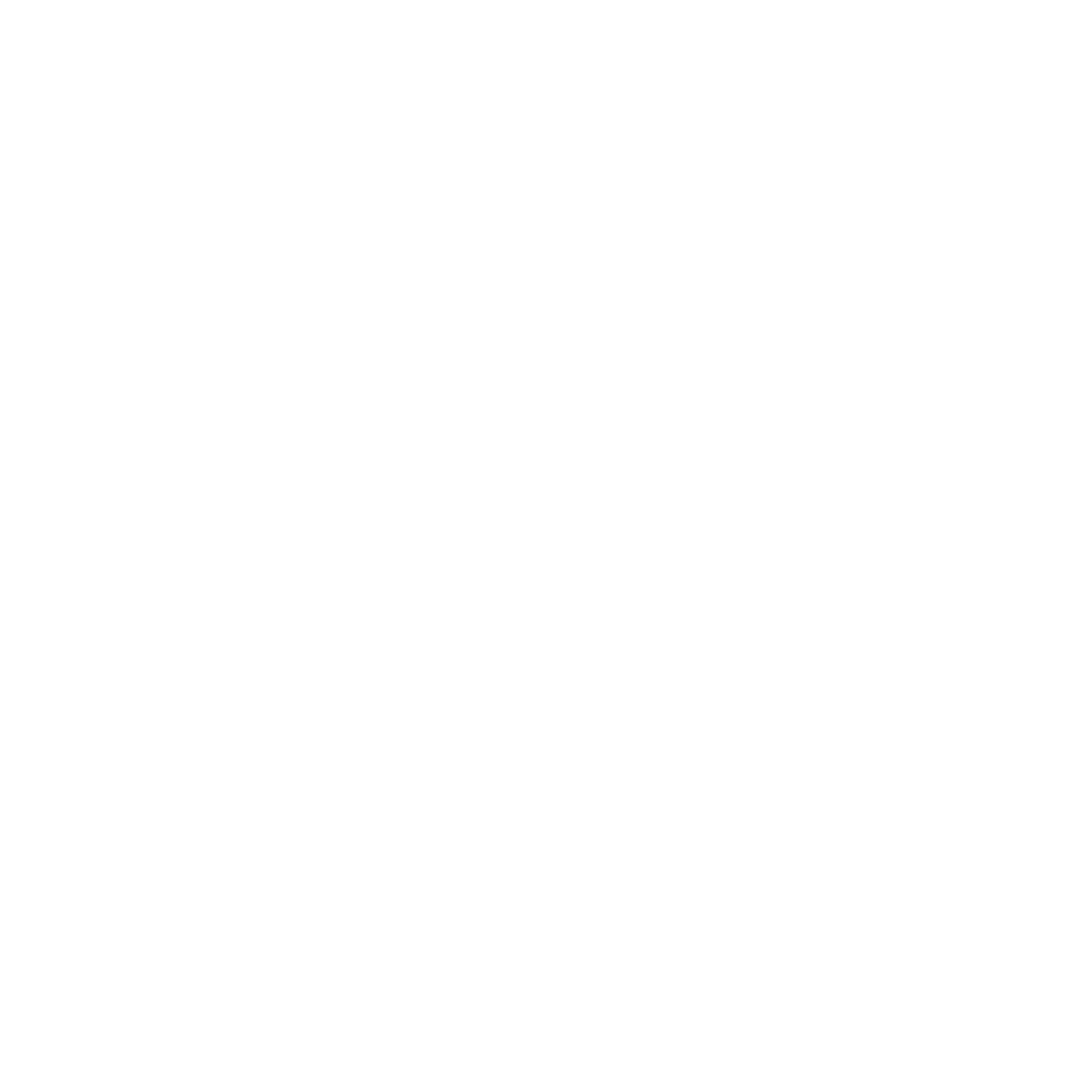 GFF Logo PNG Transparent & SVG Vector - Freebie Supply