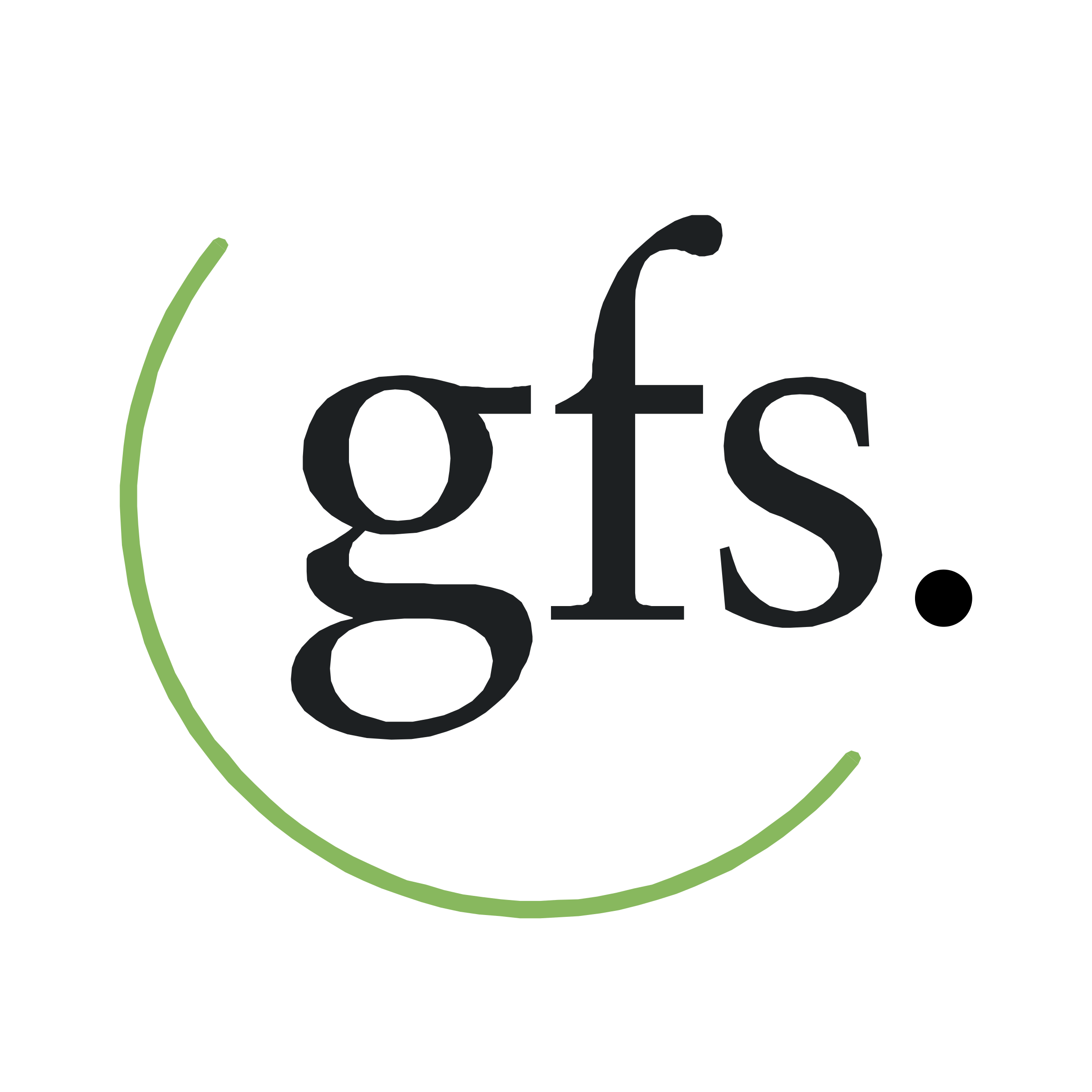 GFS Logo PNG Transparent & SVG Vector - Freebie Supply